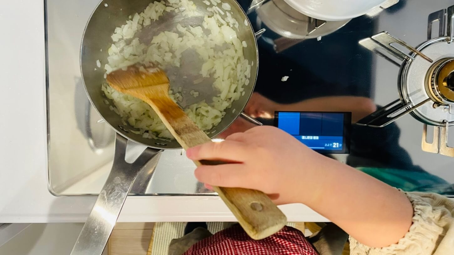 gasmac-pic | 株式会社ガスマック広島 GASMAC