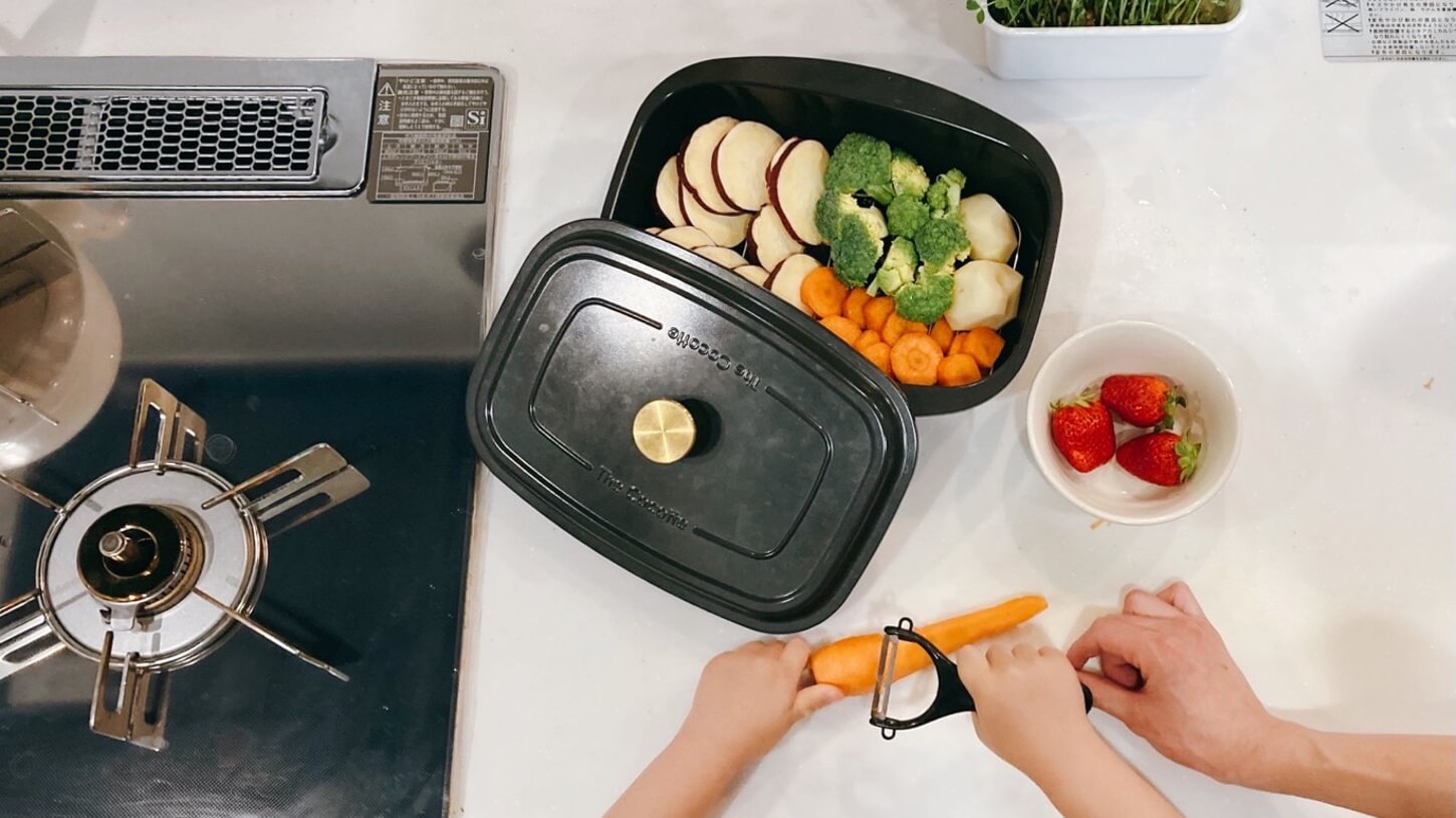 gasmac-top-image | 株式会社ガスマック広島 GASMAC