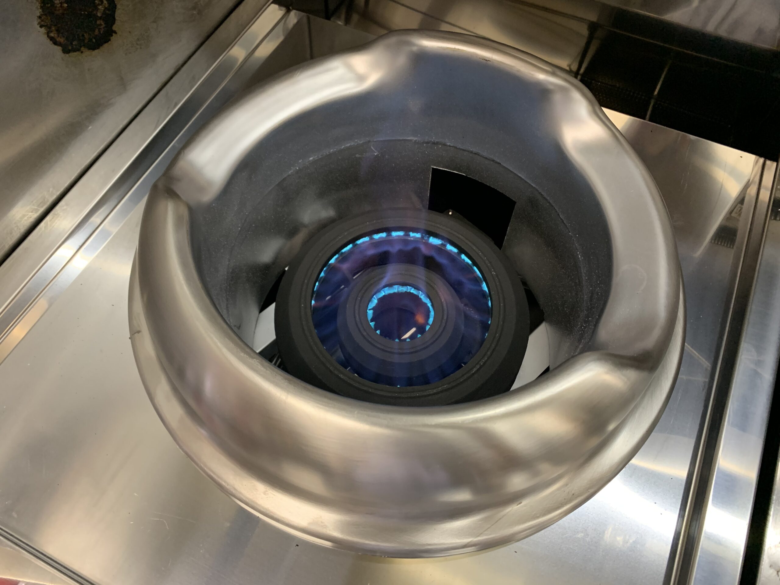 IMG_4870 | 株式会社ガスマック広島 GASMAC