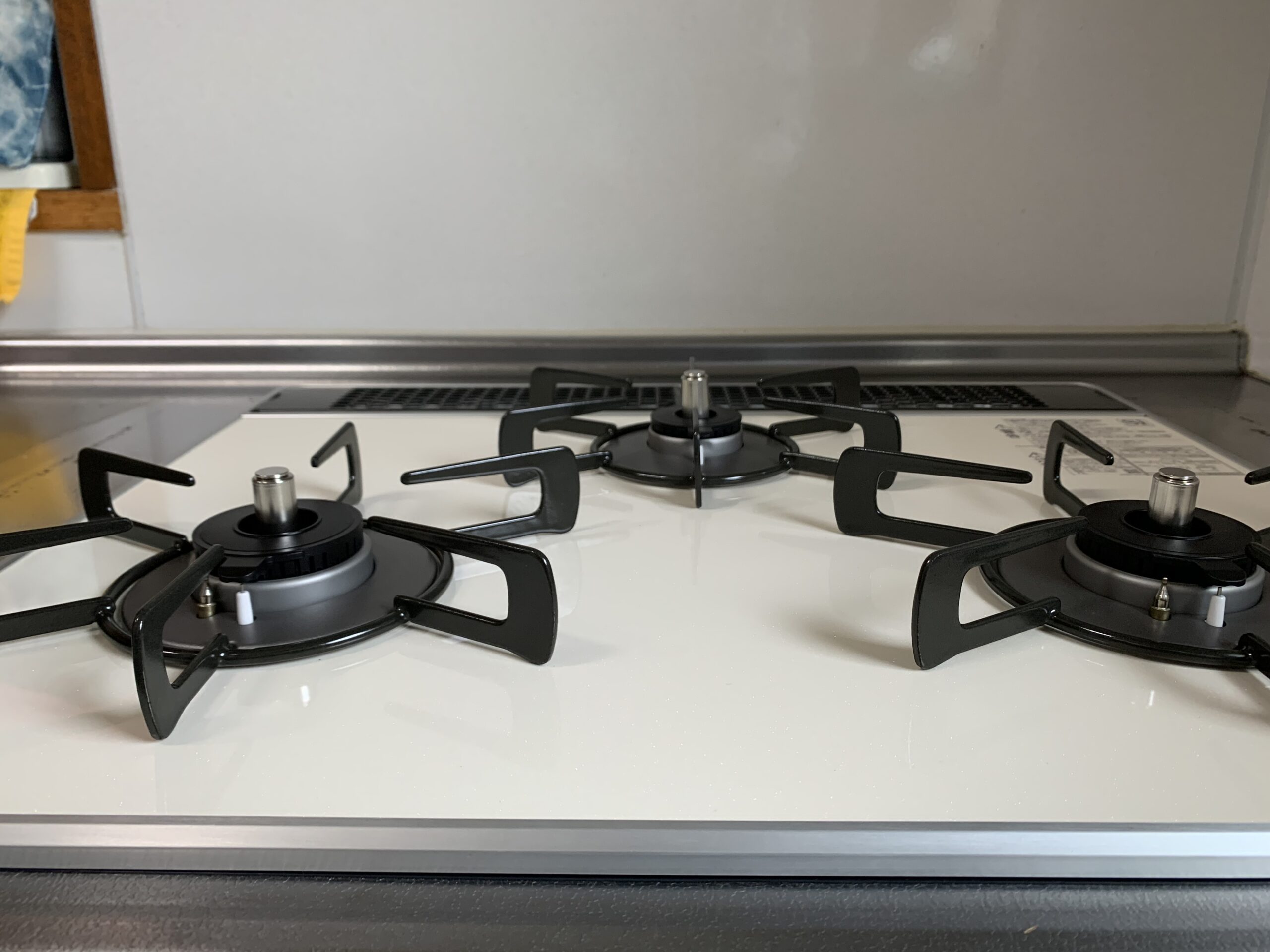 IMG_4634 | 株式会社ガスマック広島 GASMAC