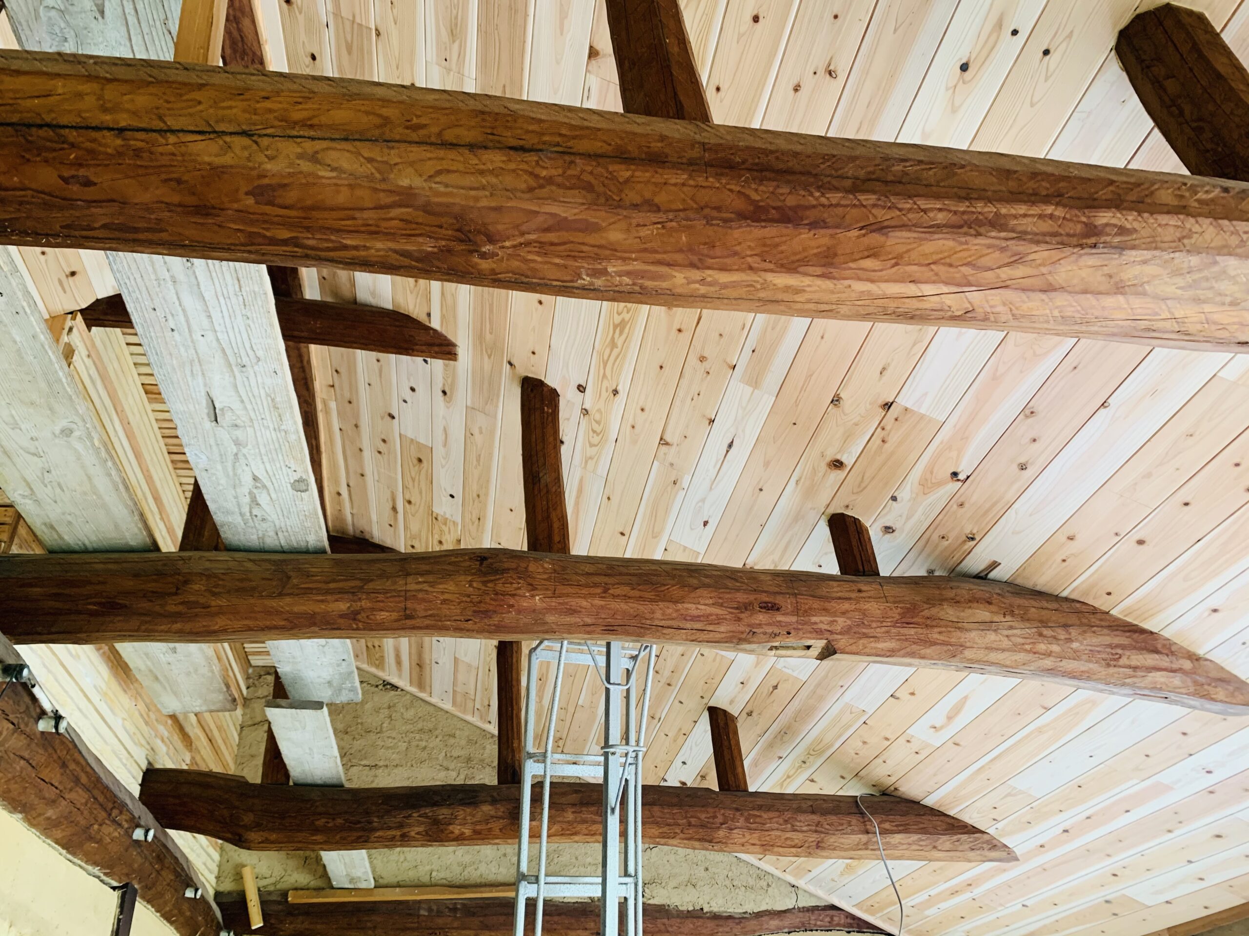 IMG_5002 | 株式会社ガスマック広島 GASMAC