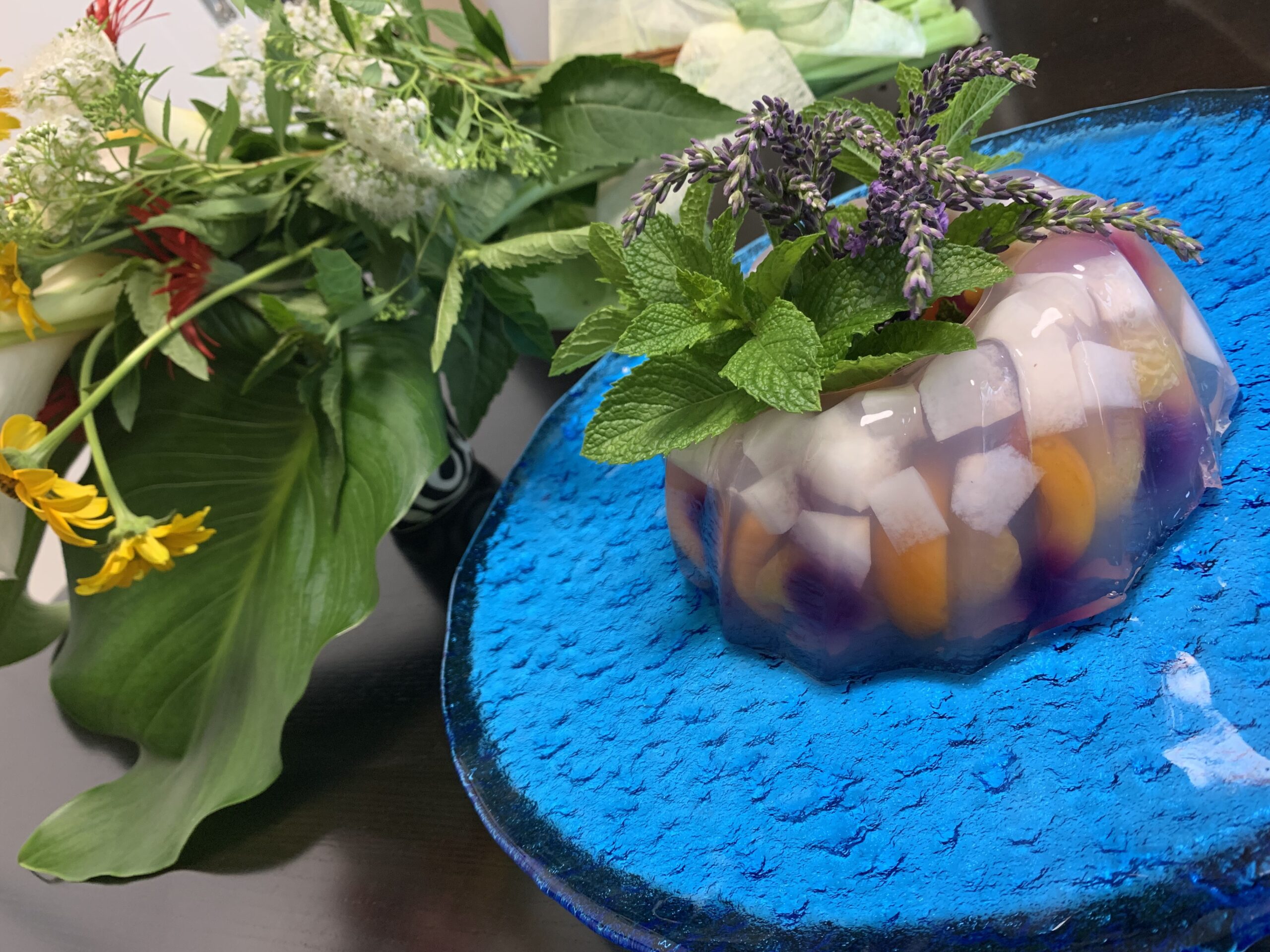 IMG_5118 | 株式会社ガスマック広島 GASMAC