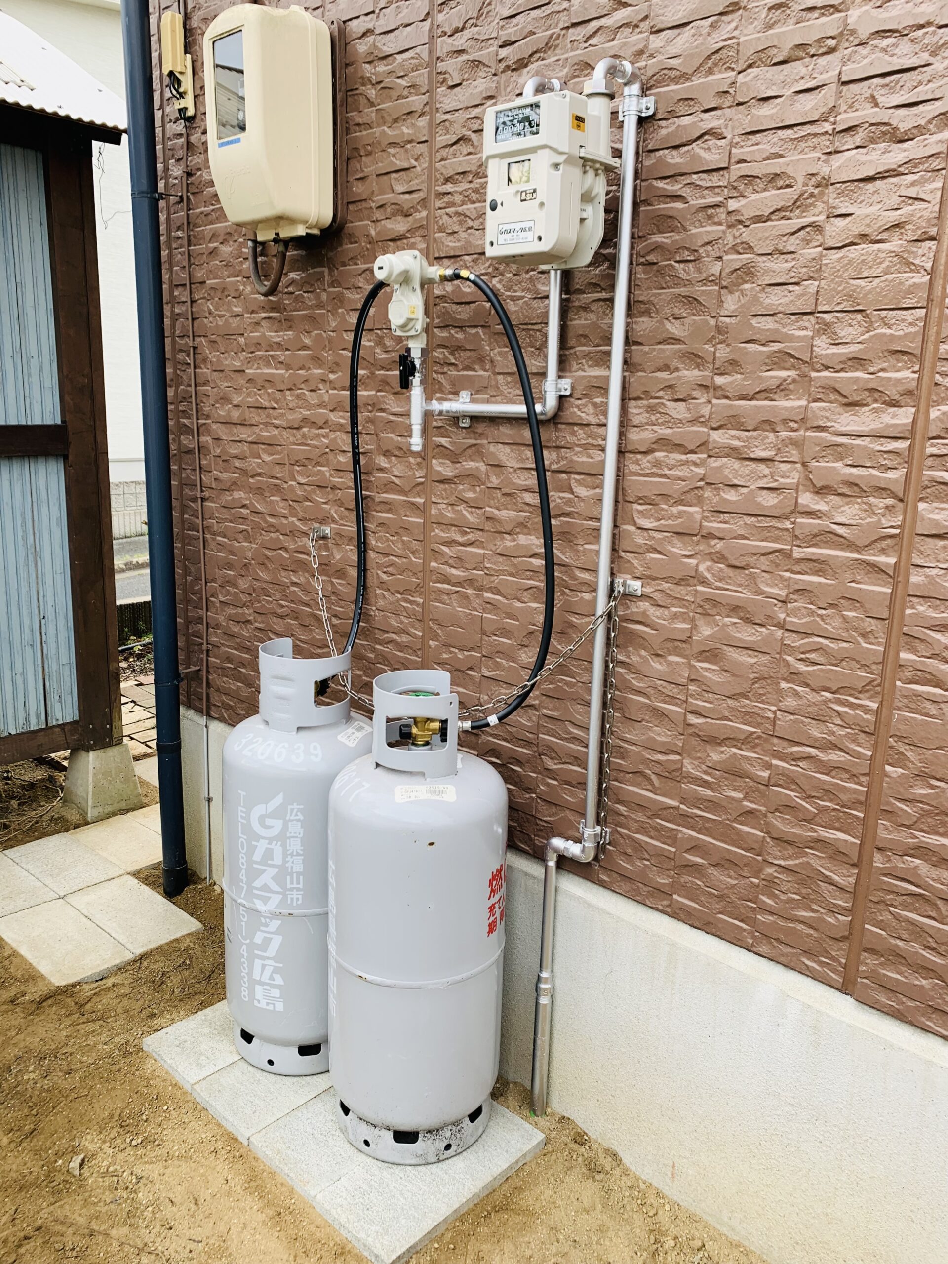 IMG_5219 | 株式会社ガスマック広島 GASMAC