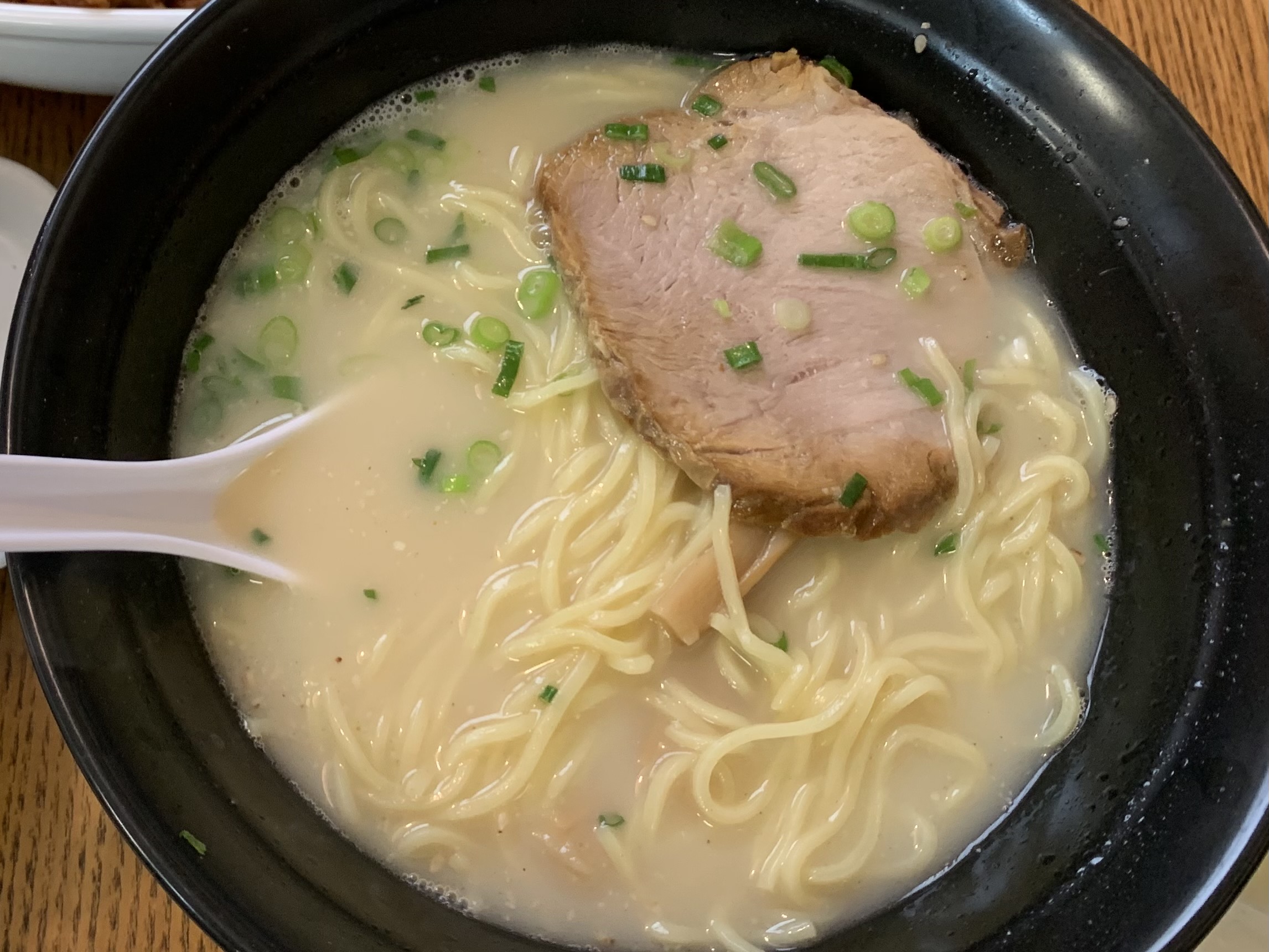 IMG_5261-1 | 株式会社ガスマック広島 GASMAC