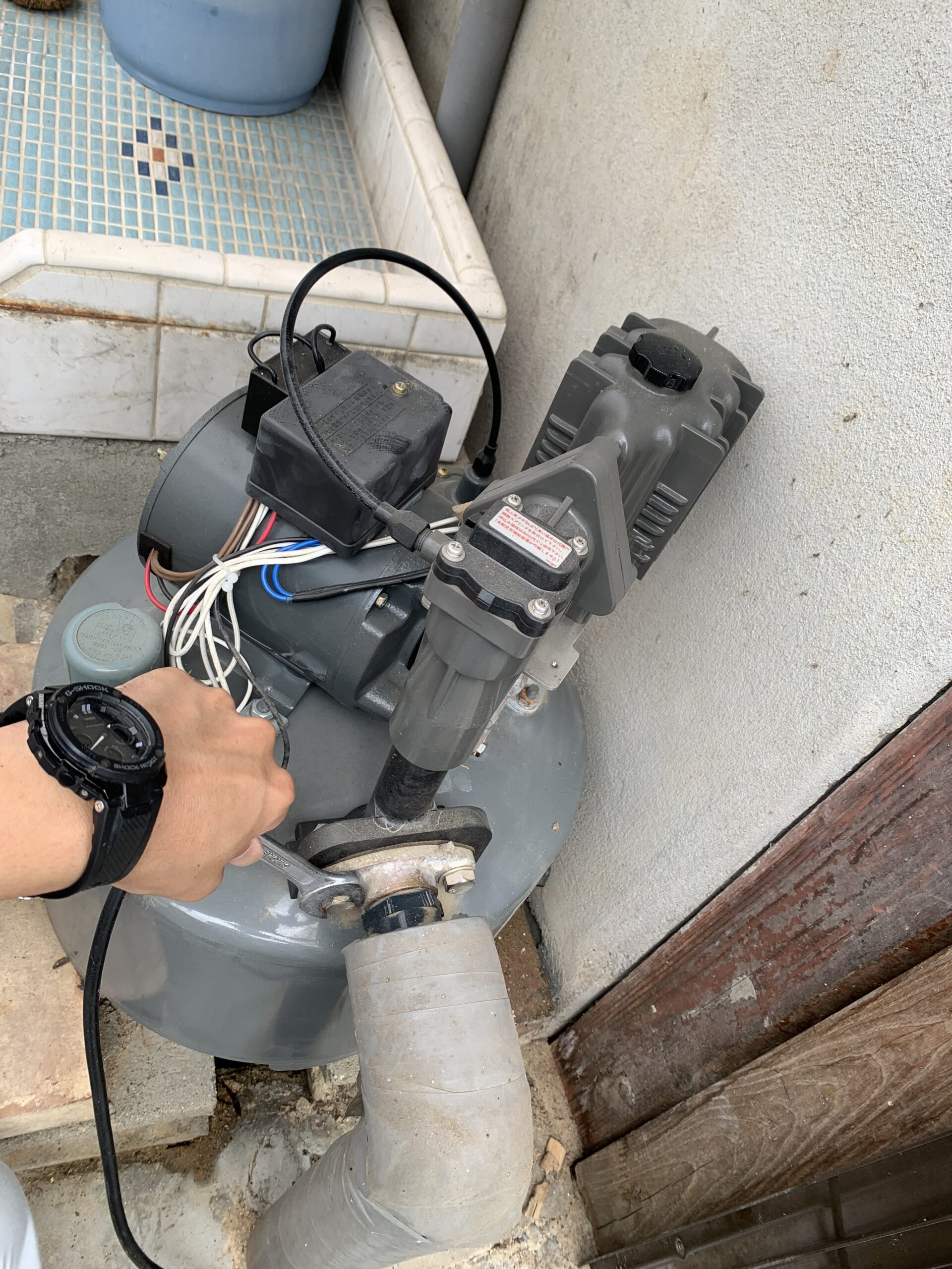 IMG_5295 | 株式会社ガスマック広島 GASMAC