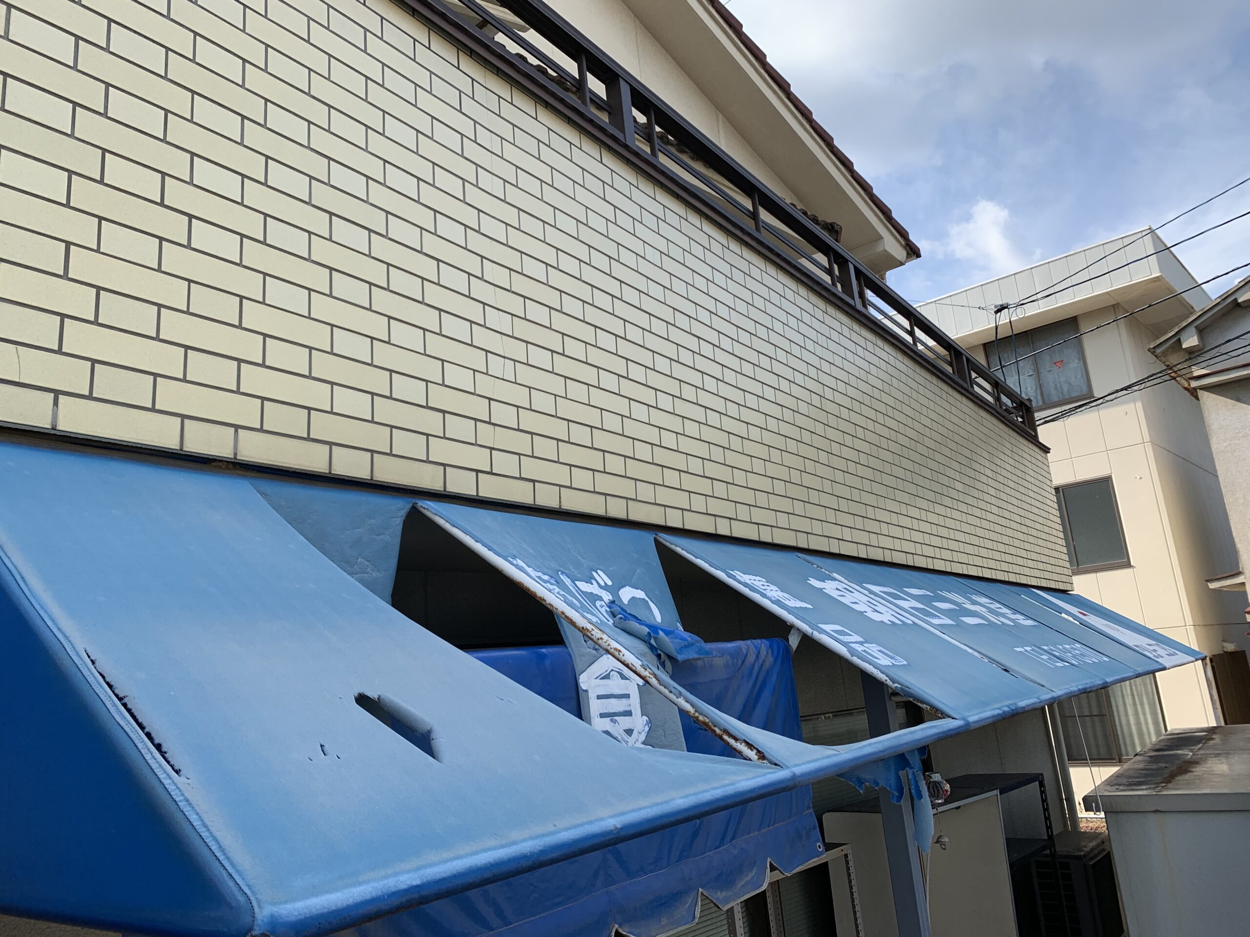 IMG_0804 | 株式会社ガスマック広島 GASMAC