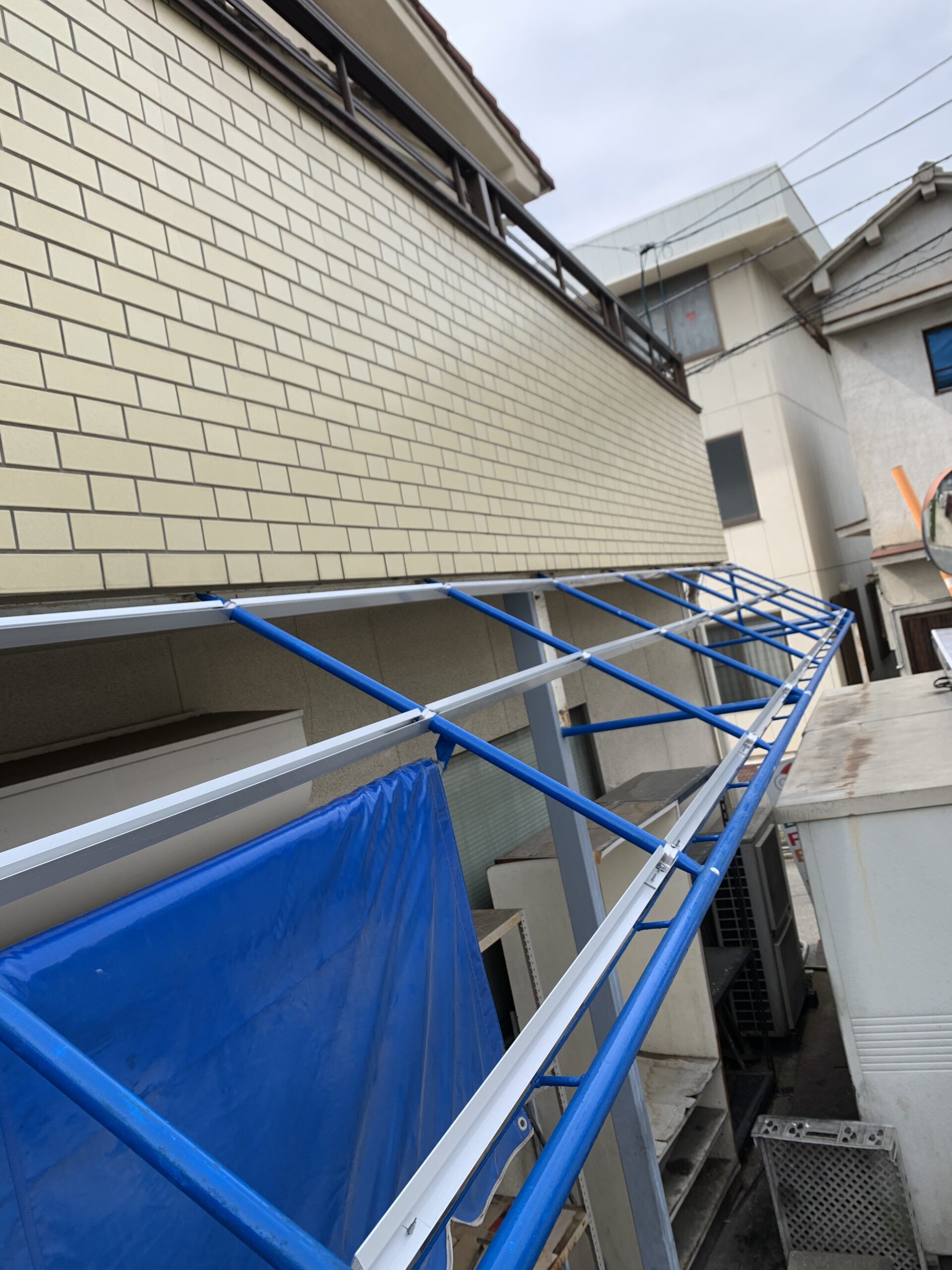 IMG_2018 | 株式会社ガスマック広島 GASMAC