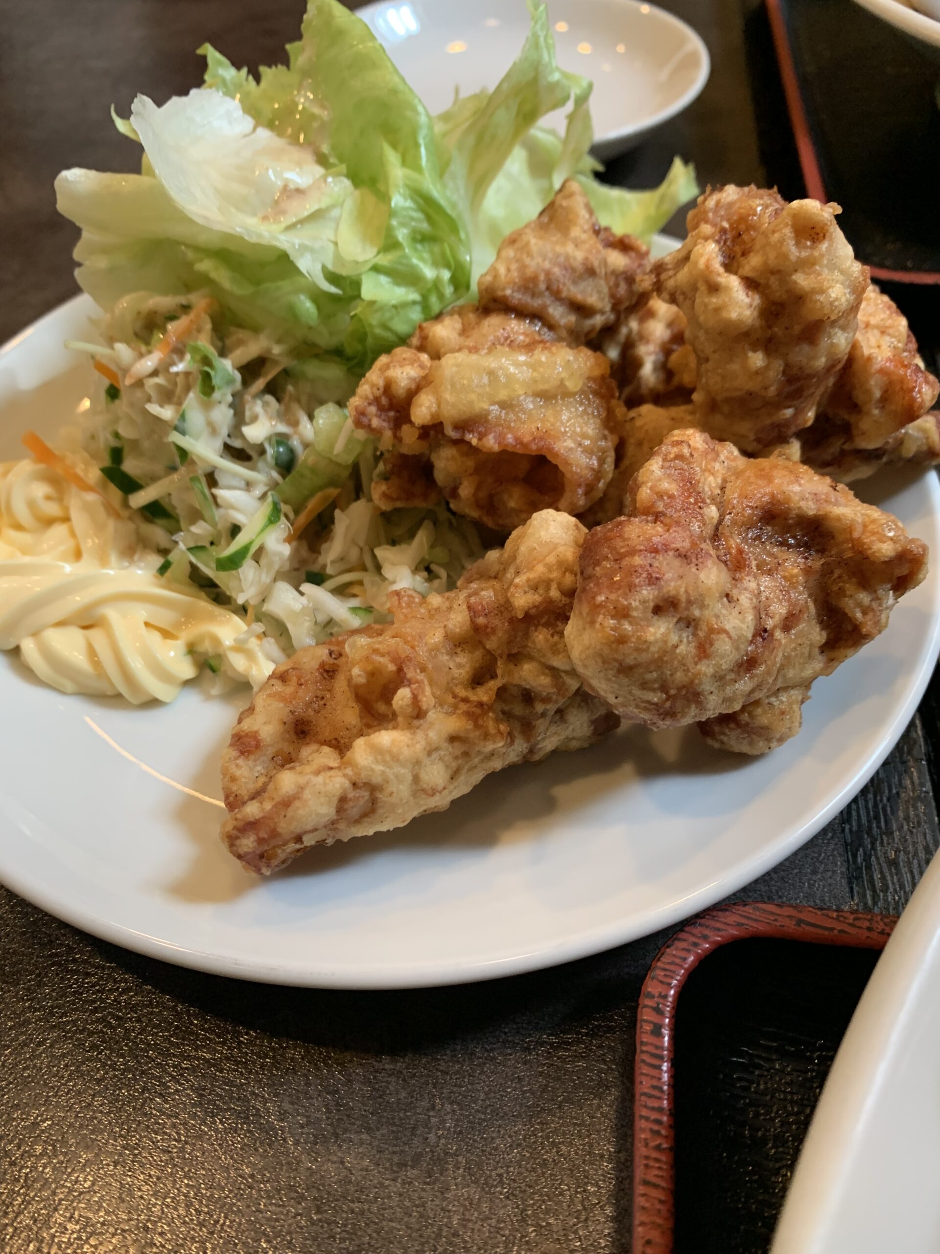 IMG_5349 | 株式会社ガスマック広島 GASMAC