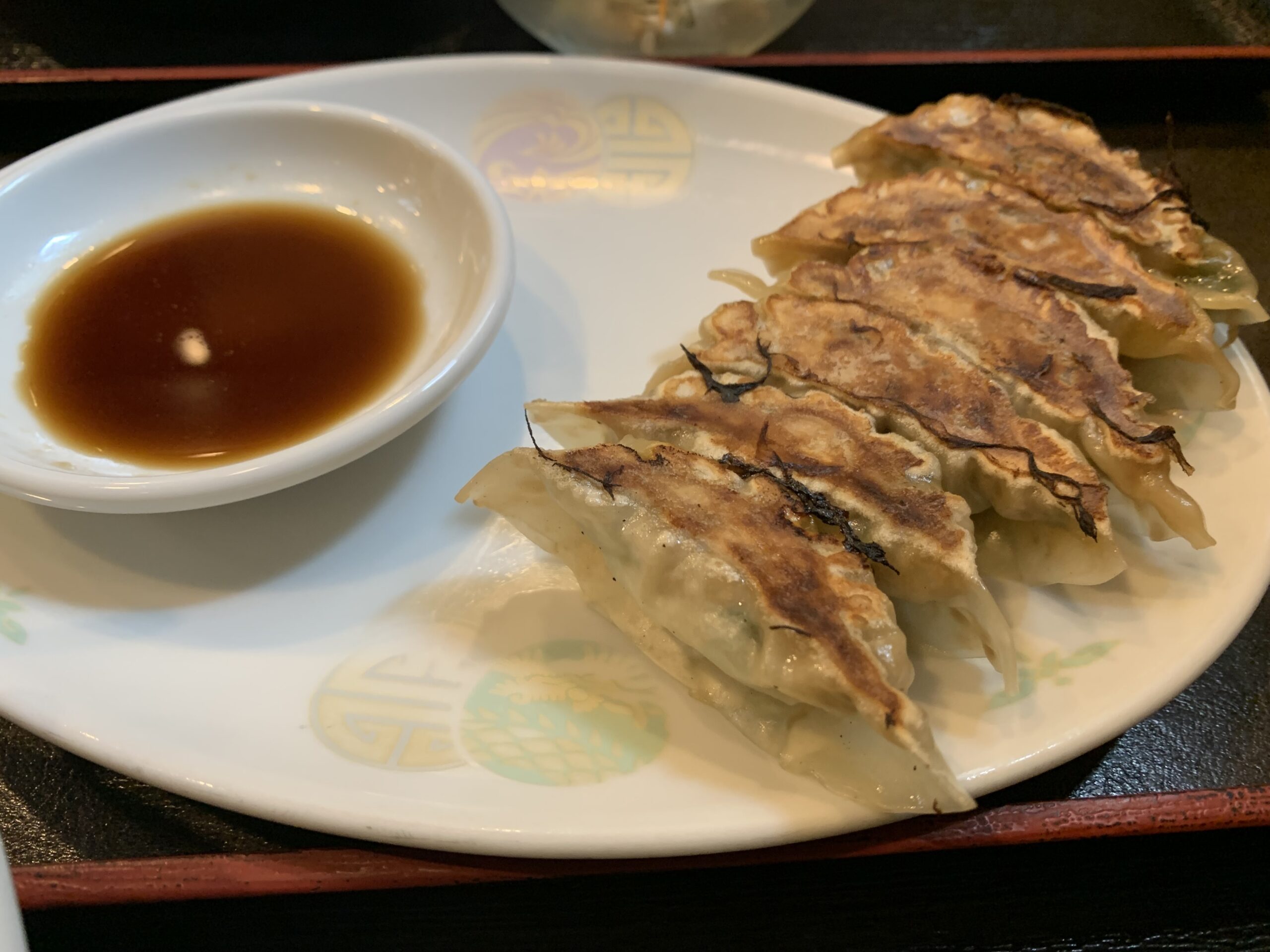 IMG_5350 | 株式会社ガスマック広島 GASMAC