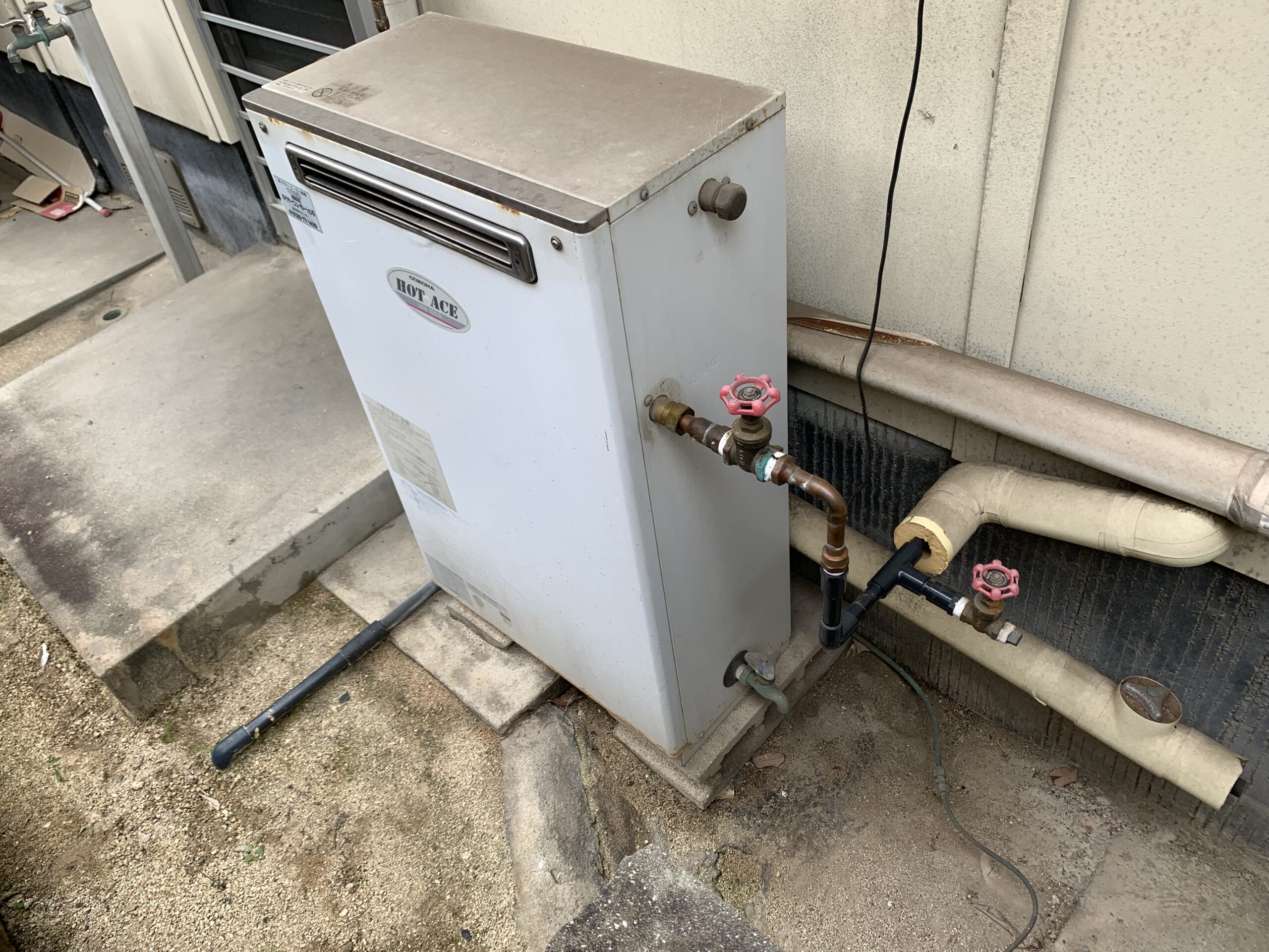 IMG_5368 | 株式会社ガスマック広島 GASMAC