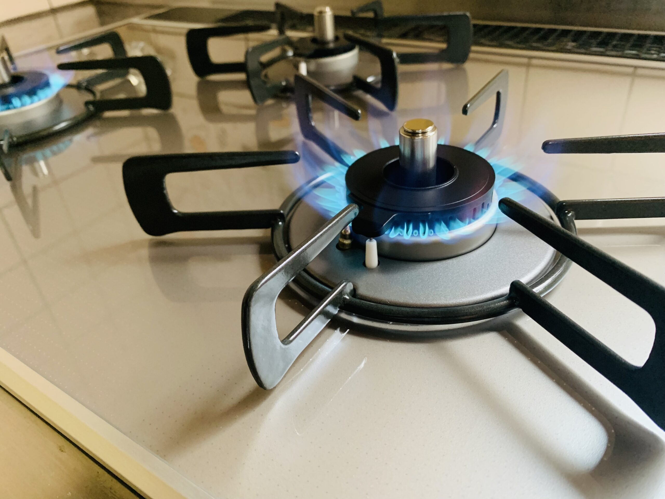 IMG_5405 | 株式会社ガスマック広島 GASMAC