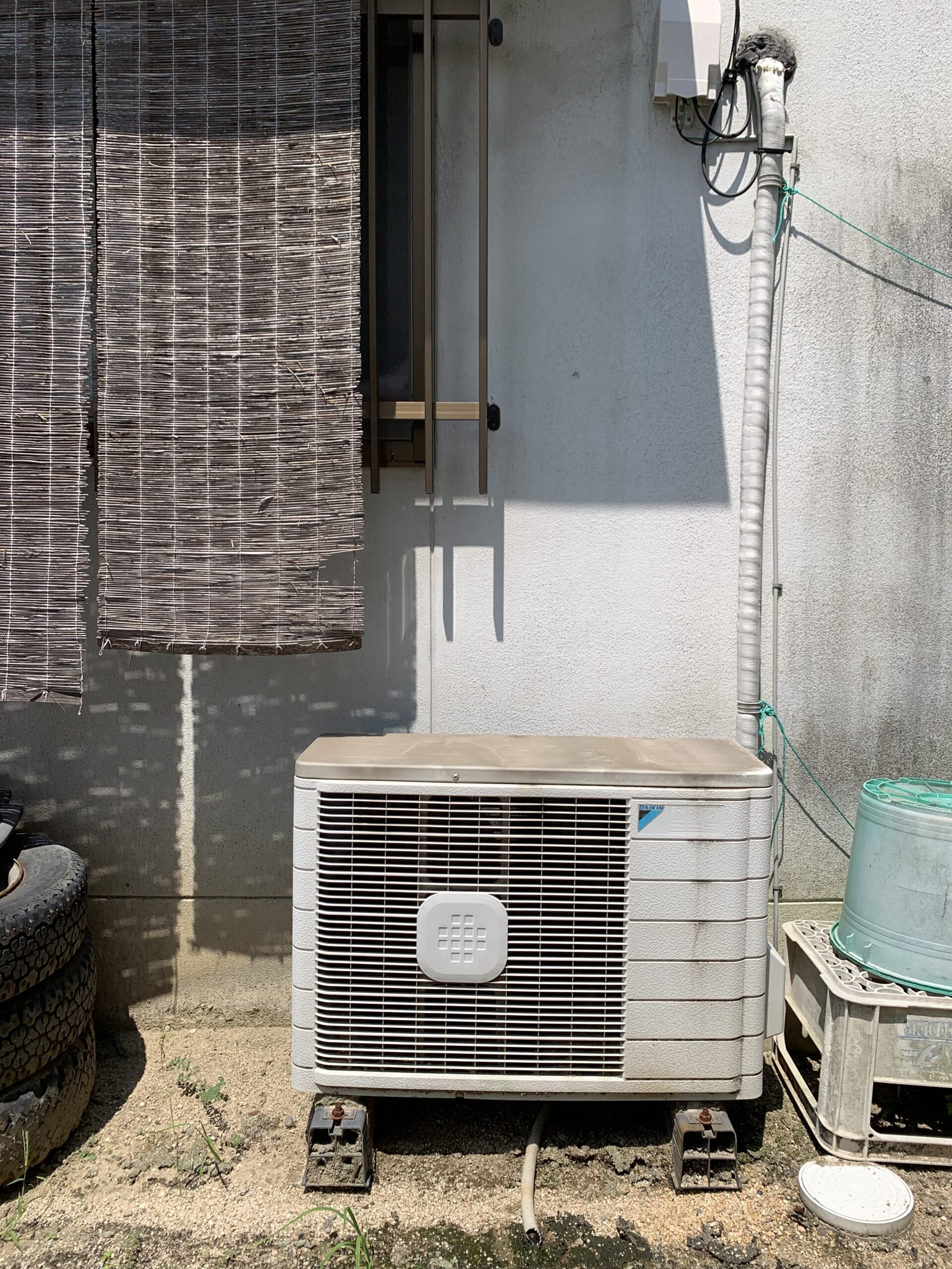 IMG_5547 | 株式会社ガスマック広島 GASMAC