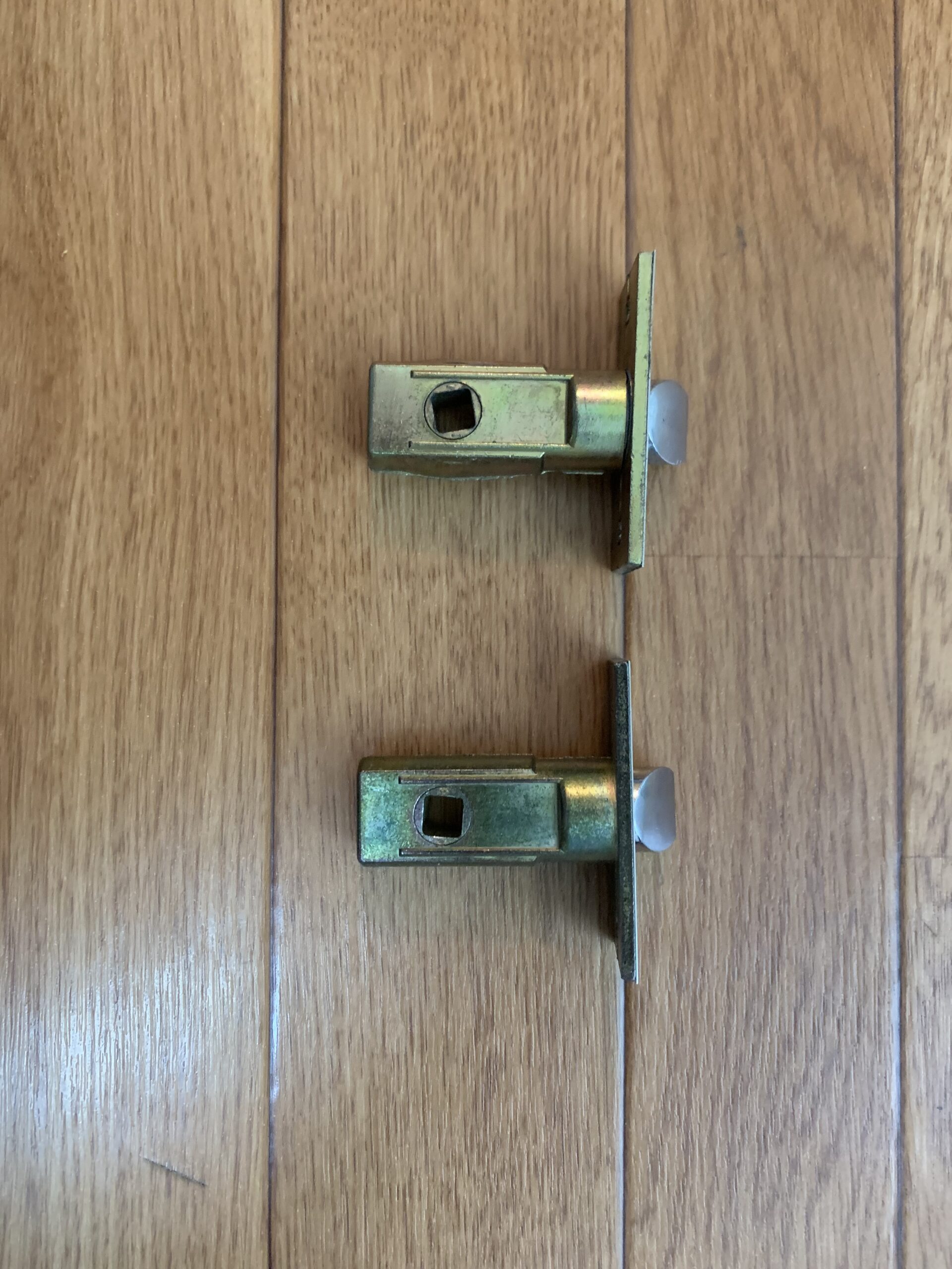 IMG_5769 | 株式会社ガスマック広島 GASMAC