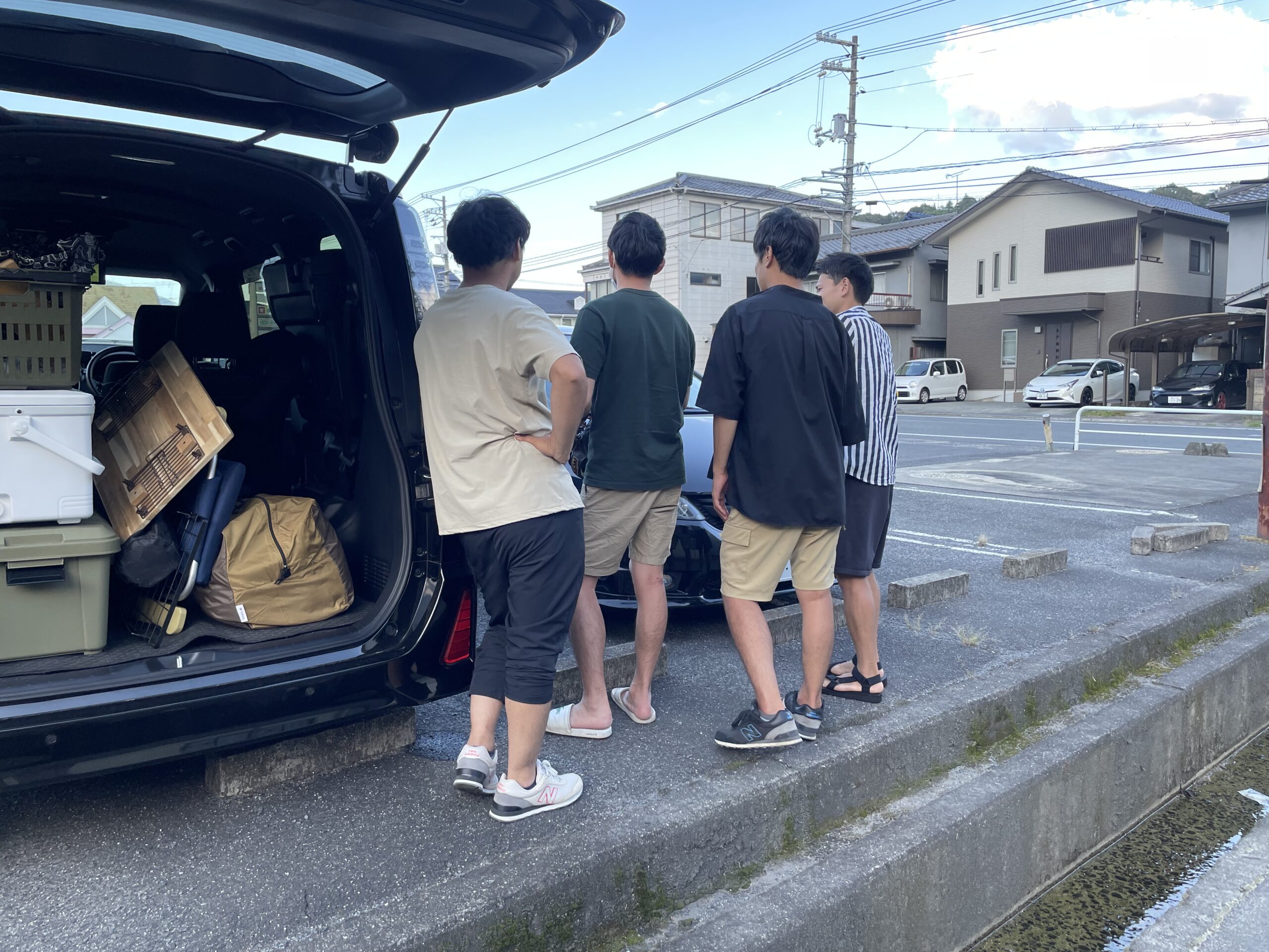 IMG_4089 | 株式会社ガスマック広島 GASMAC