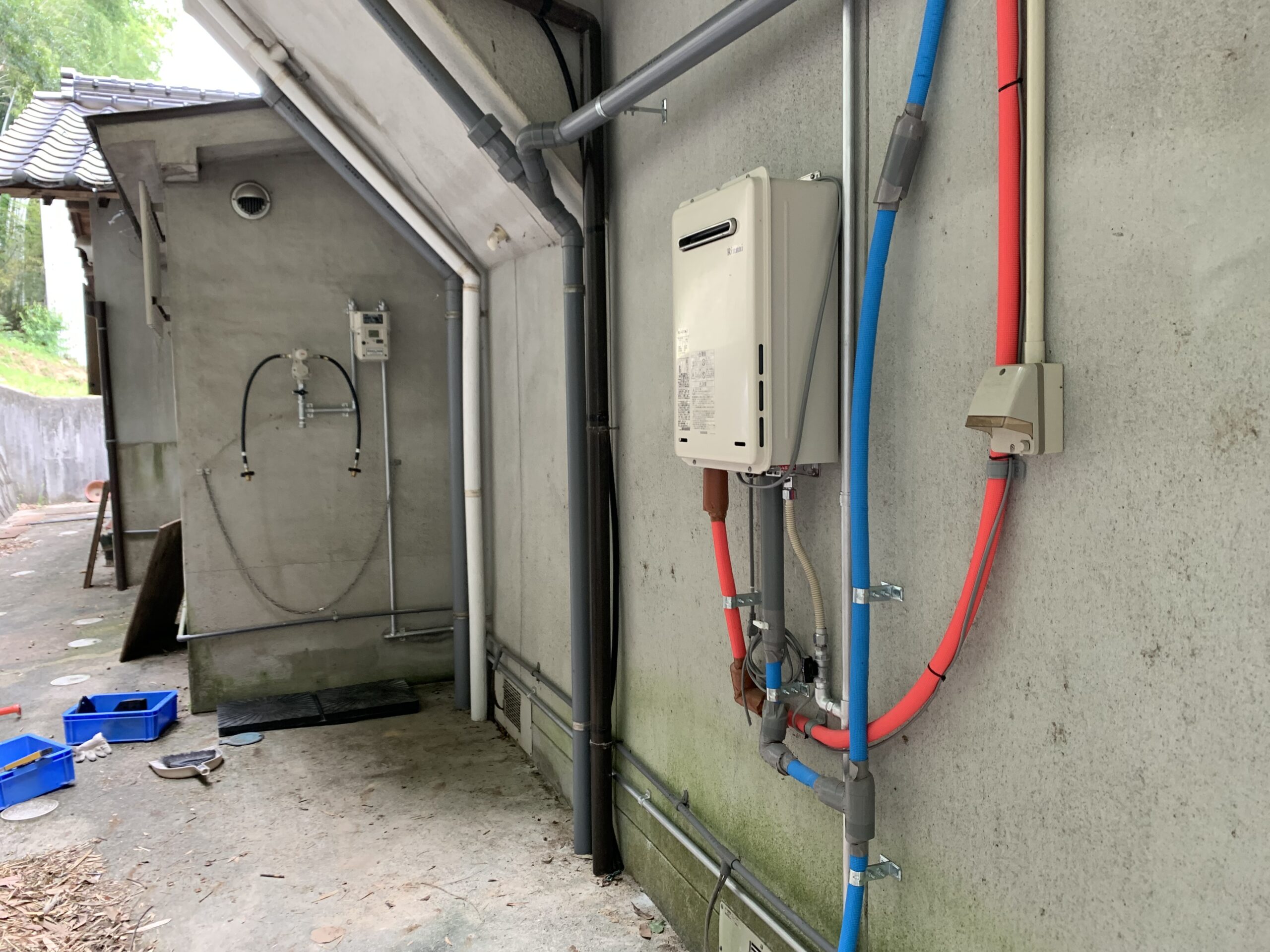 IMG_6060 | 株式会社ガスマック広島 GASMAC