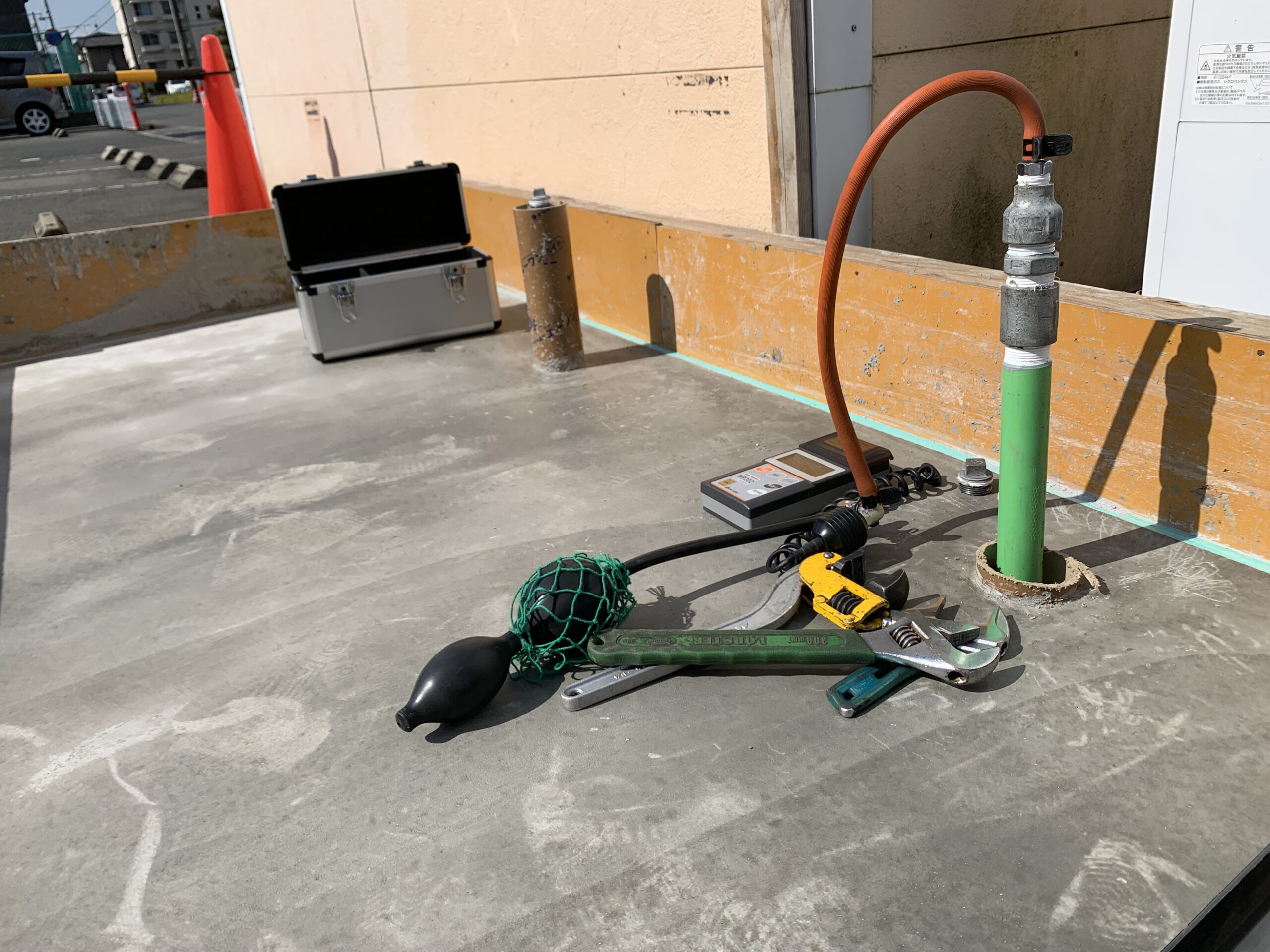 IMG_6481 | 株式会社ガスマック広島 GASMAC