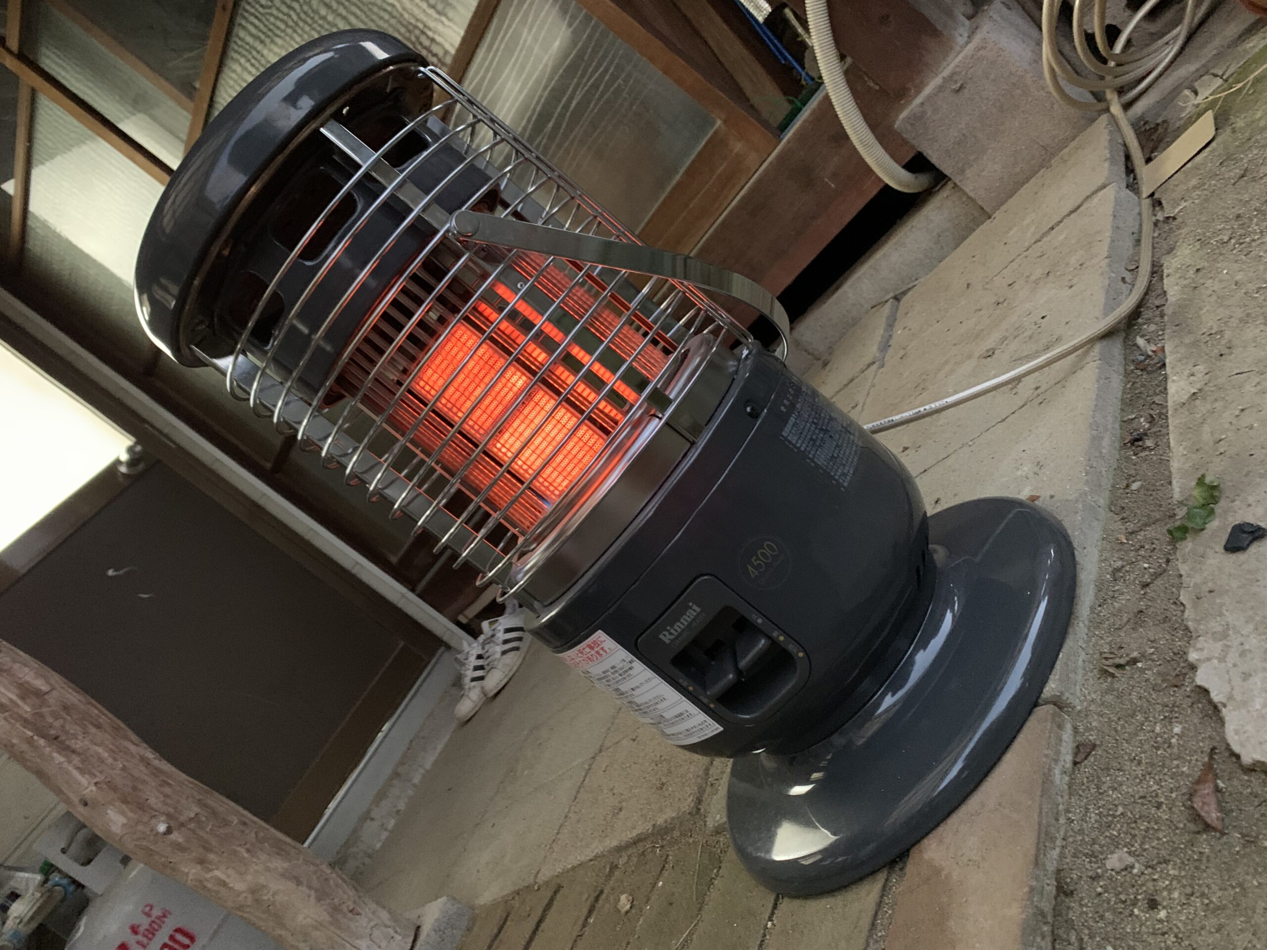 IMG_6725 | 株式会社ガスマック広島 GASMAC