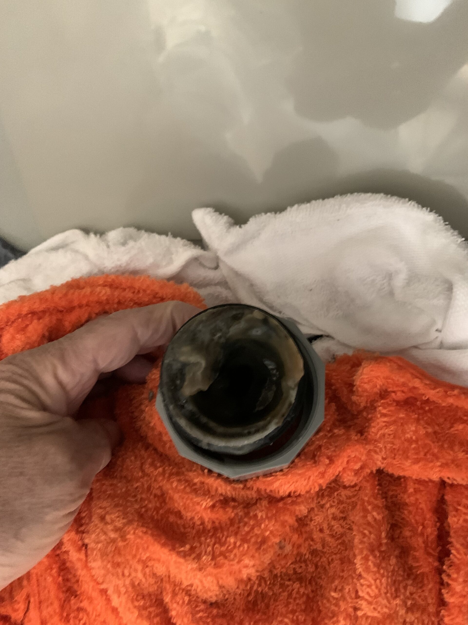 IMG_7442-1 | 株式会社ガスマック広島 GASMAC