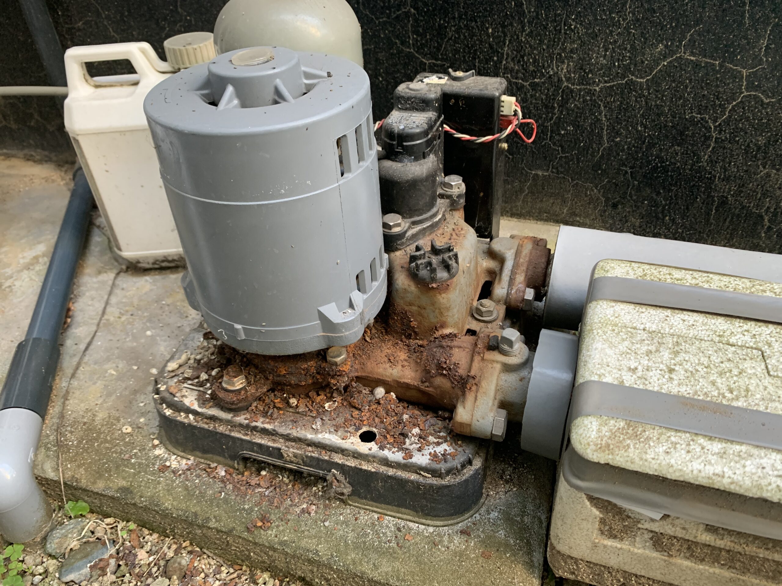 IMG_7891 | 株式会社ガスマック広島 GASMAC