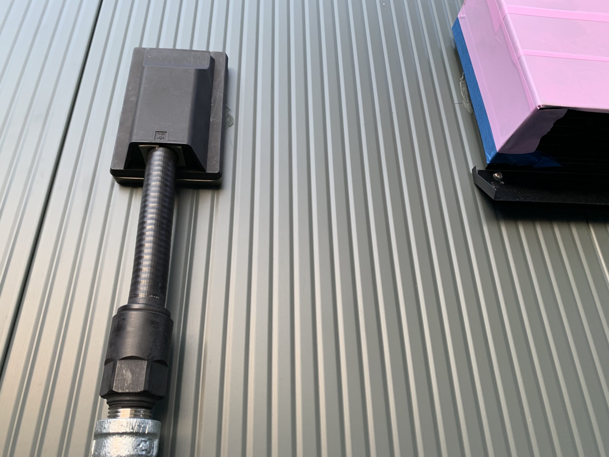 IMG_7940 | 株式会社ガスマック広島 GASMAC