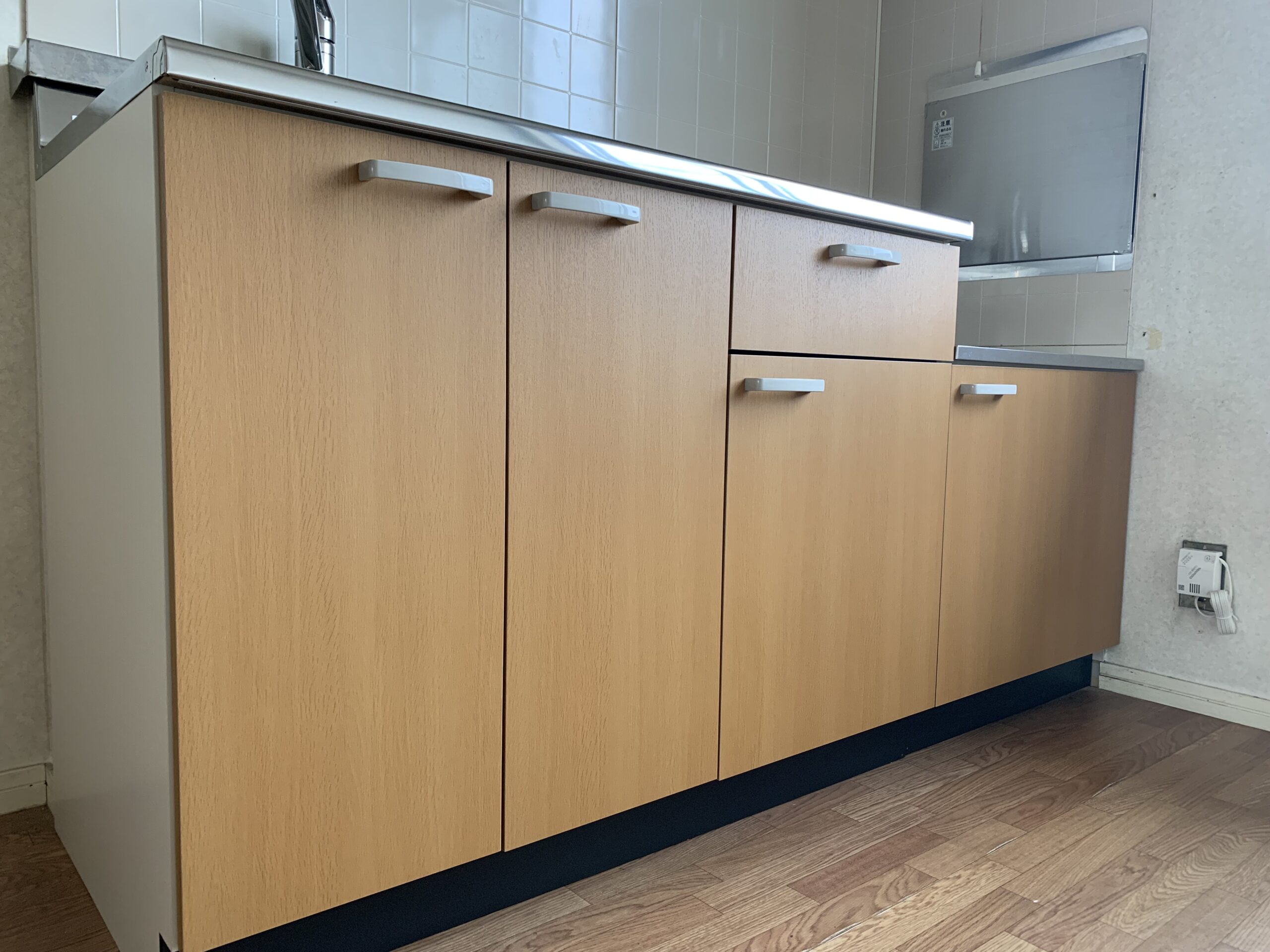 IMG_5803 | 株式会社ガスマック広島 GASMAC