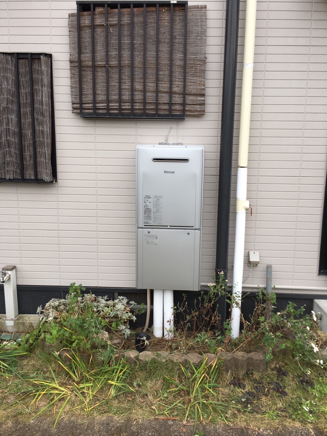 IMG_7163 | 株式会社ガスマック広島 GASMAC