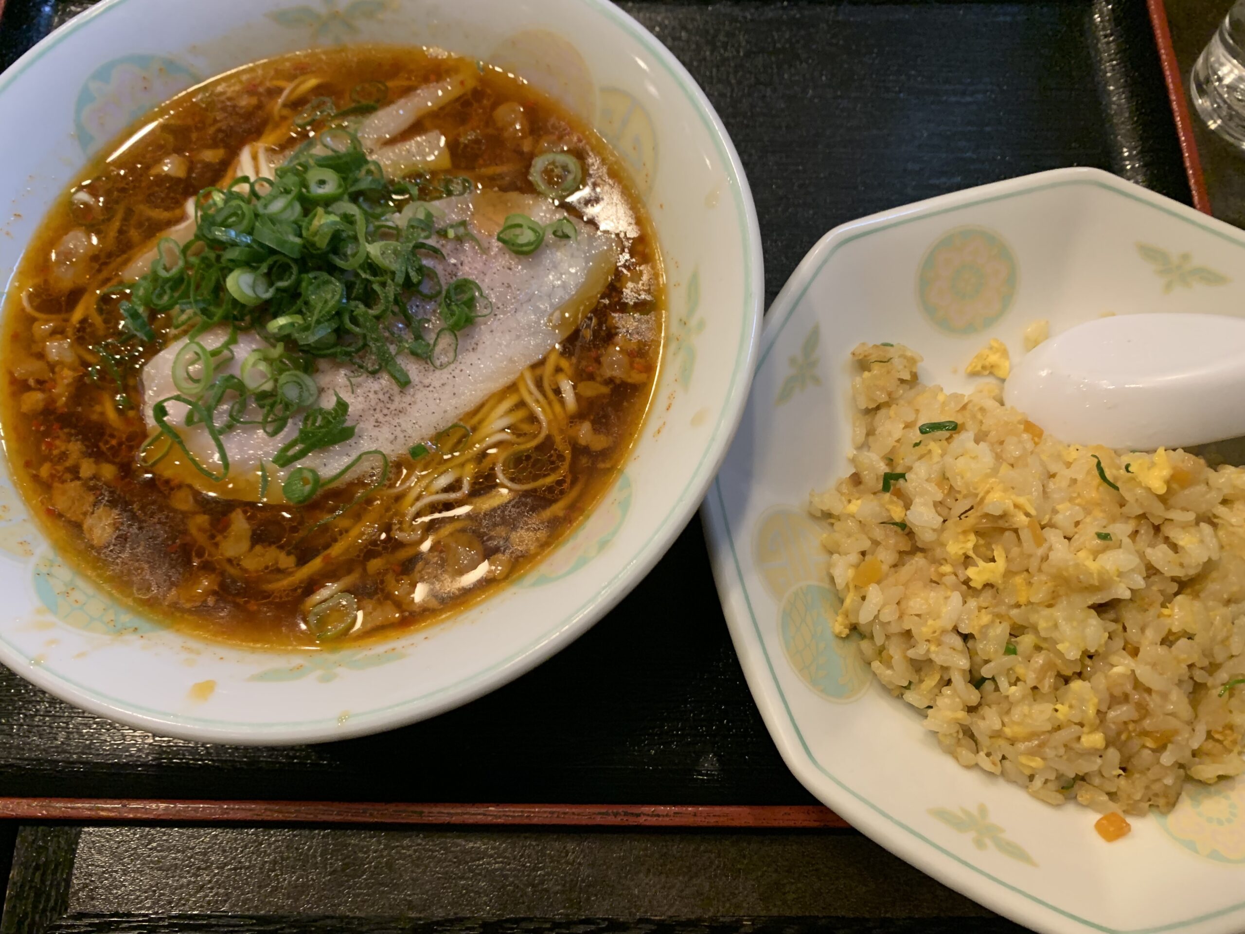 IMG_8457 | 株式会社ガスマック広島 GASMAC