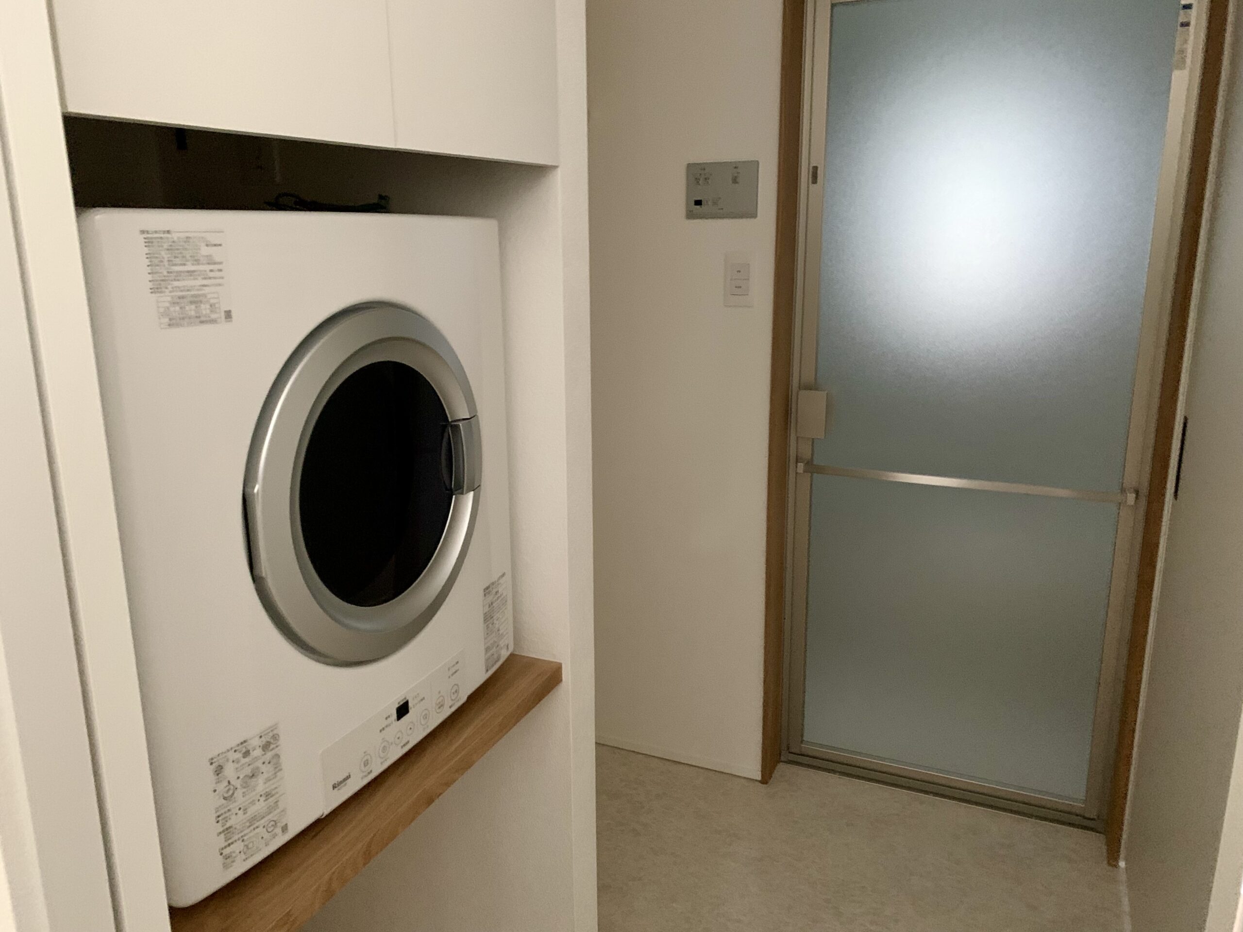 IMG_8100-1 | 株式会社ガスマック広島 GASMAC