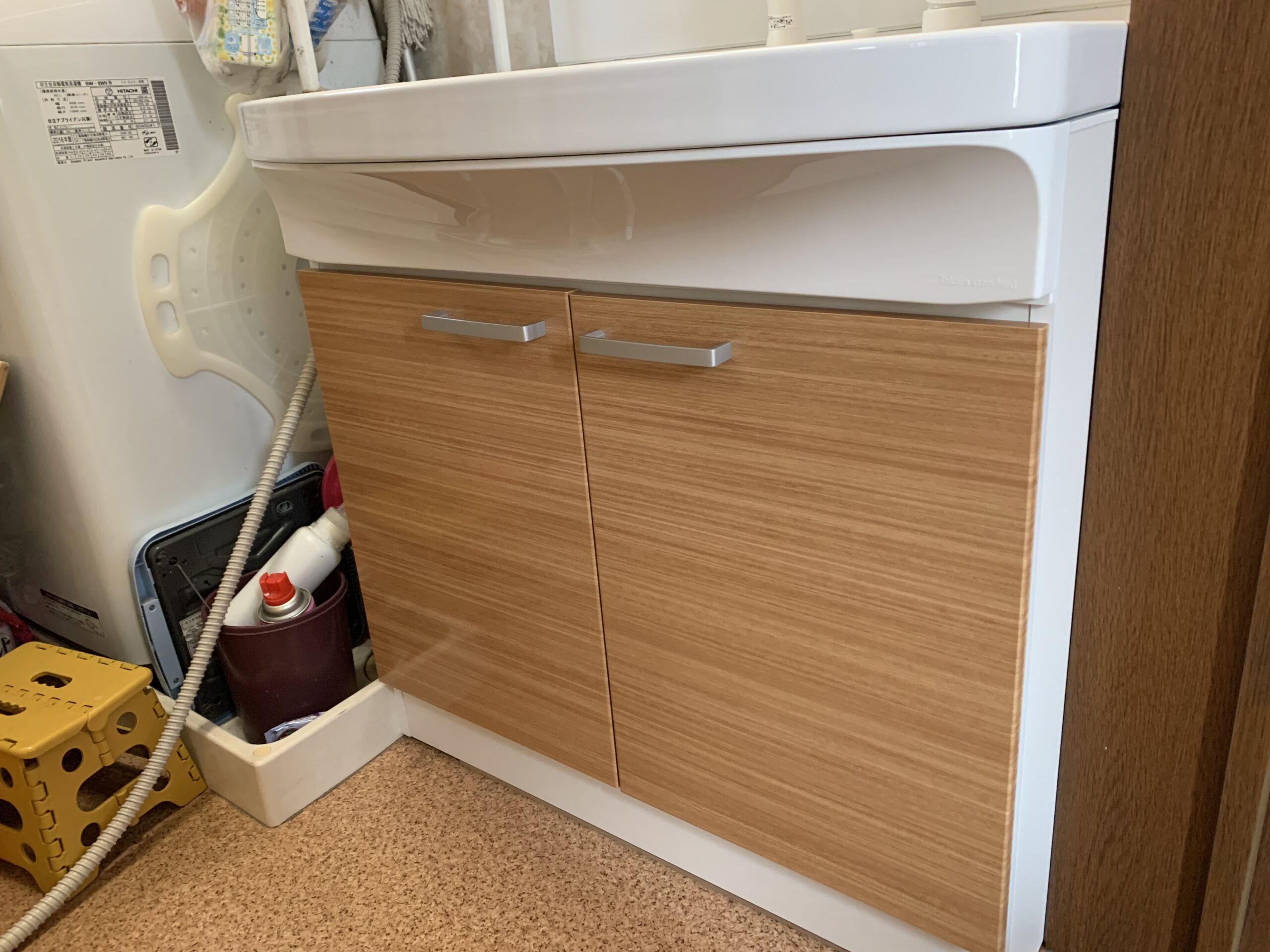 IMG_8580 | 株式会社ガスマック広島 GASMAC