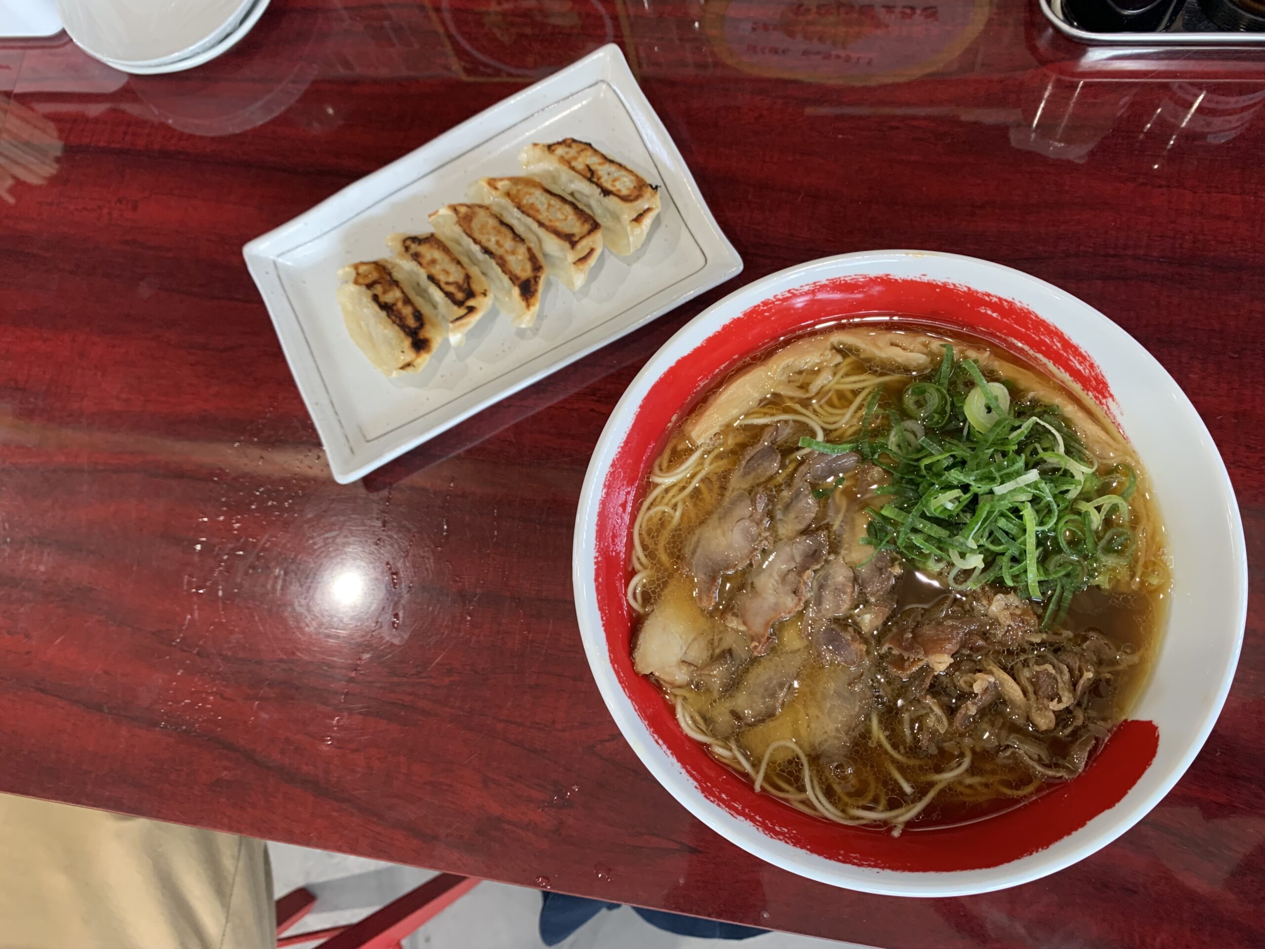 IMG_8928 | 株式会社ガスマック広島 GASMAC