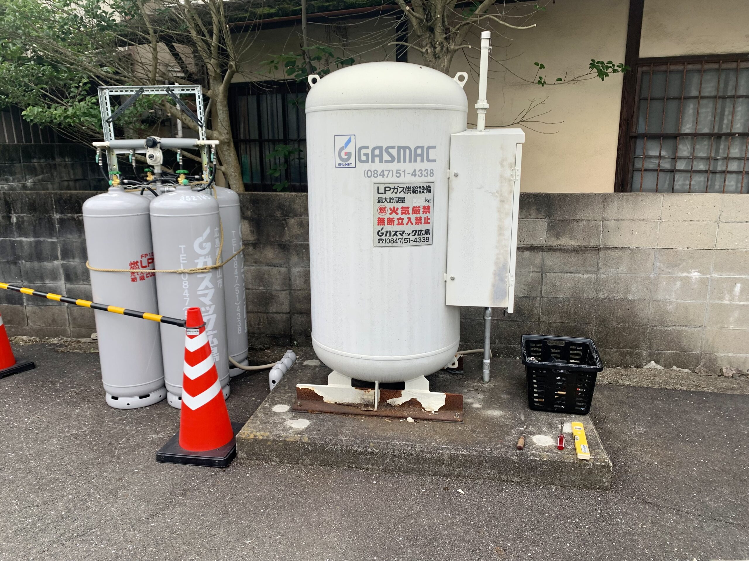 IMG_9403 | 株式会社ガスマック広島 GASMAC