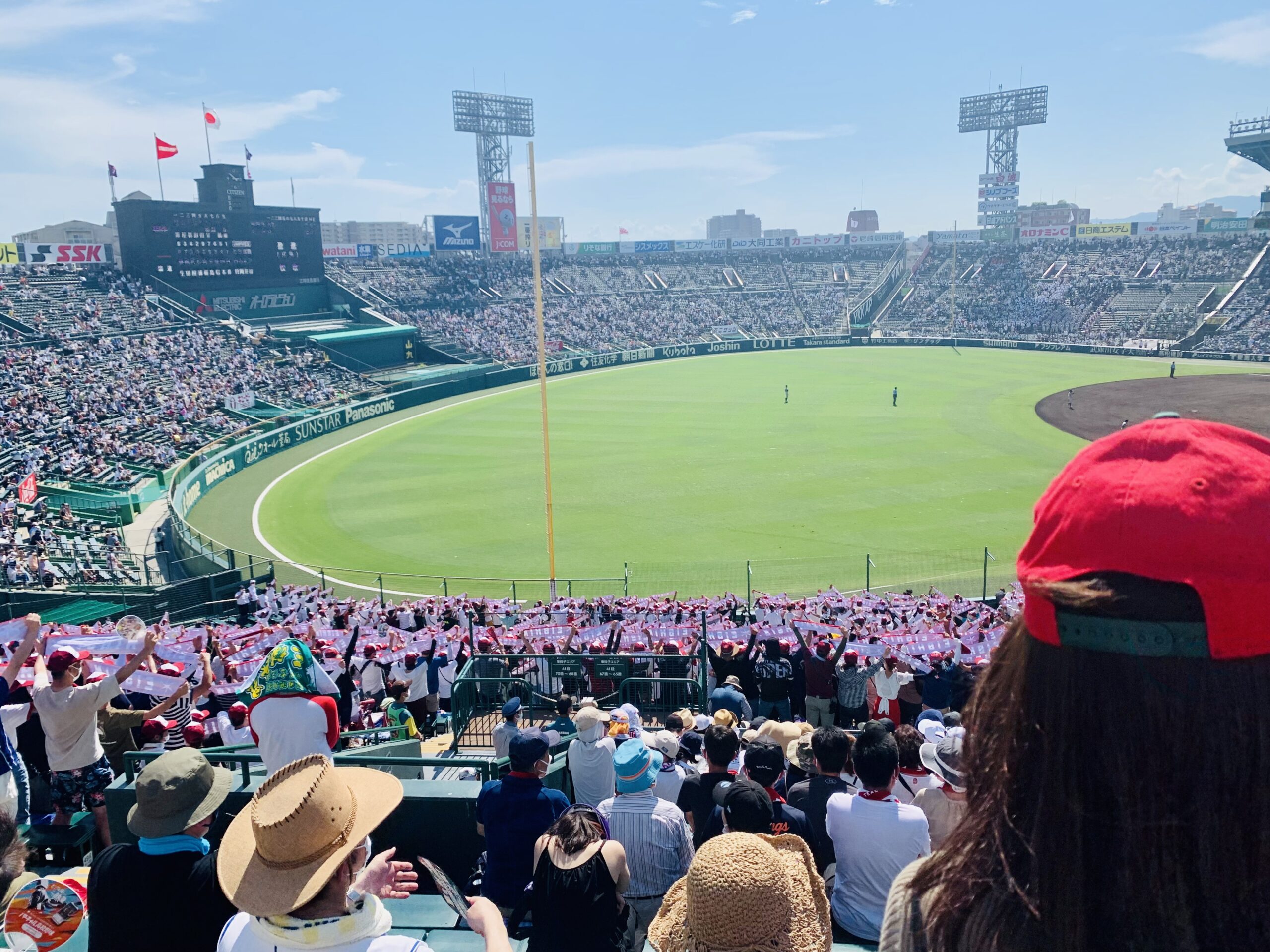 IMG_9813 | 株式会社ガスマック広島 GASMAC