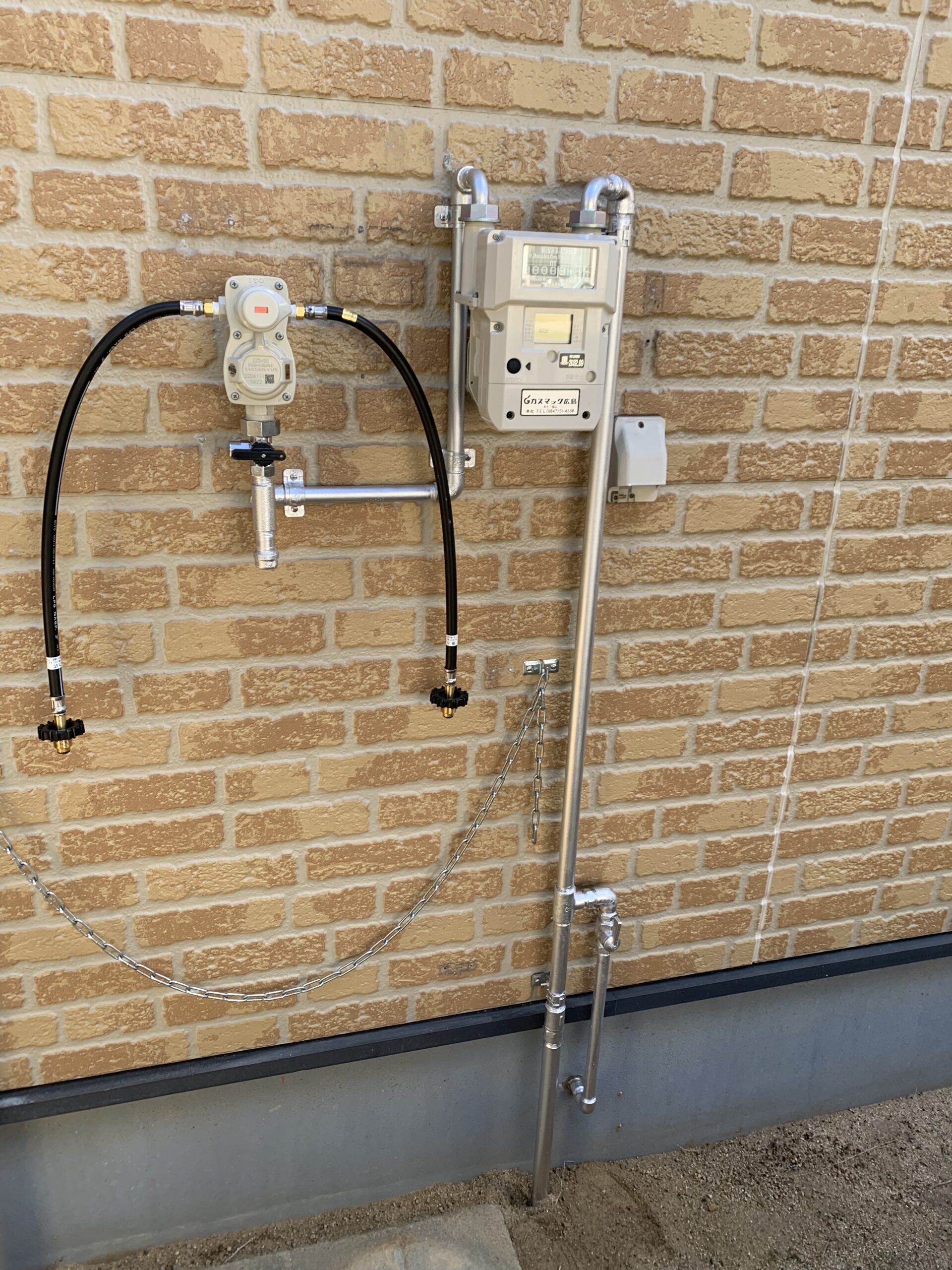 IMG_0413 | 株式会社ガスマック広島 GASMAC