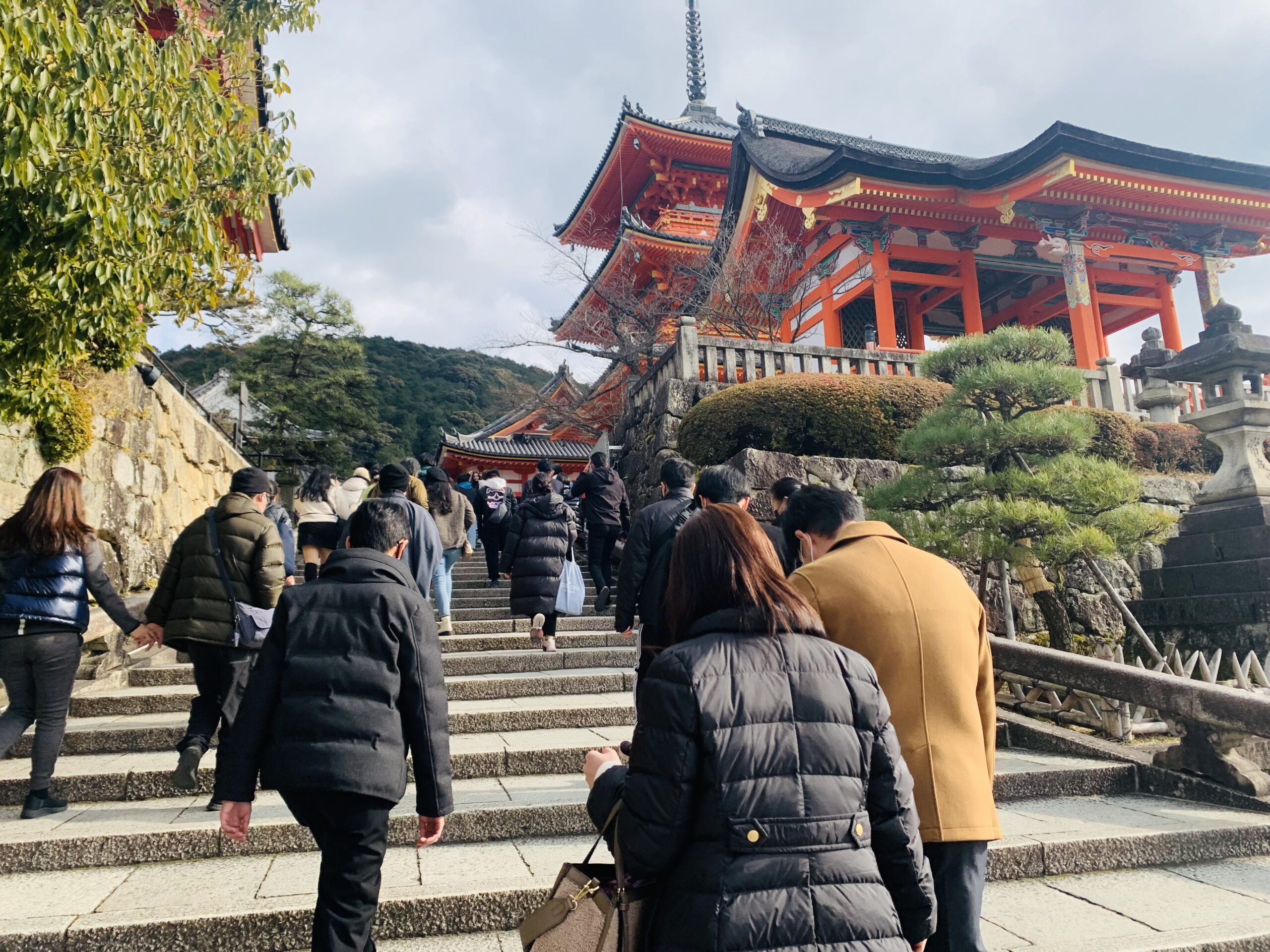 IMG_1089 | 株式会社ガスマック広島 GASMAC