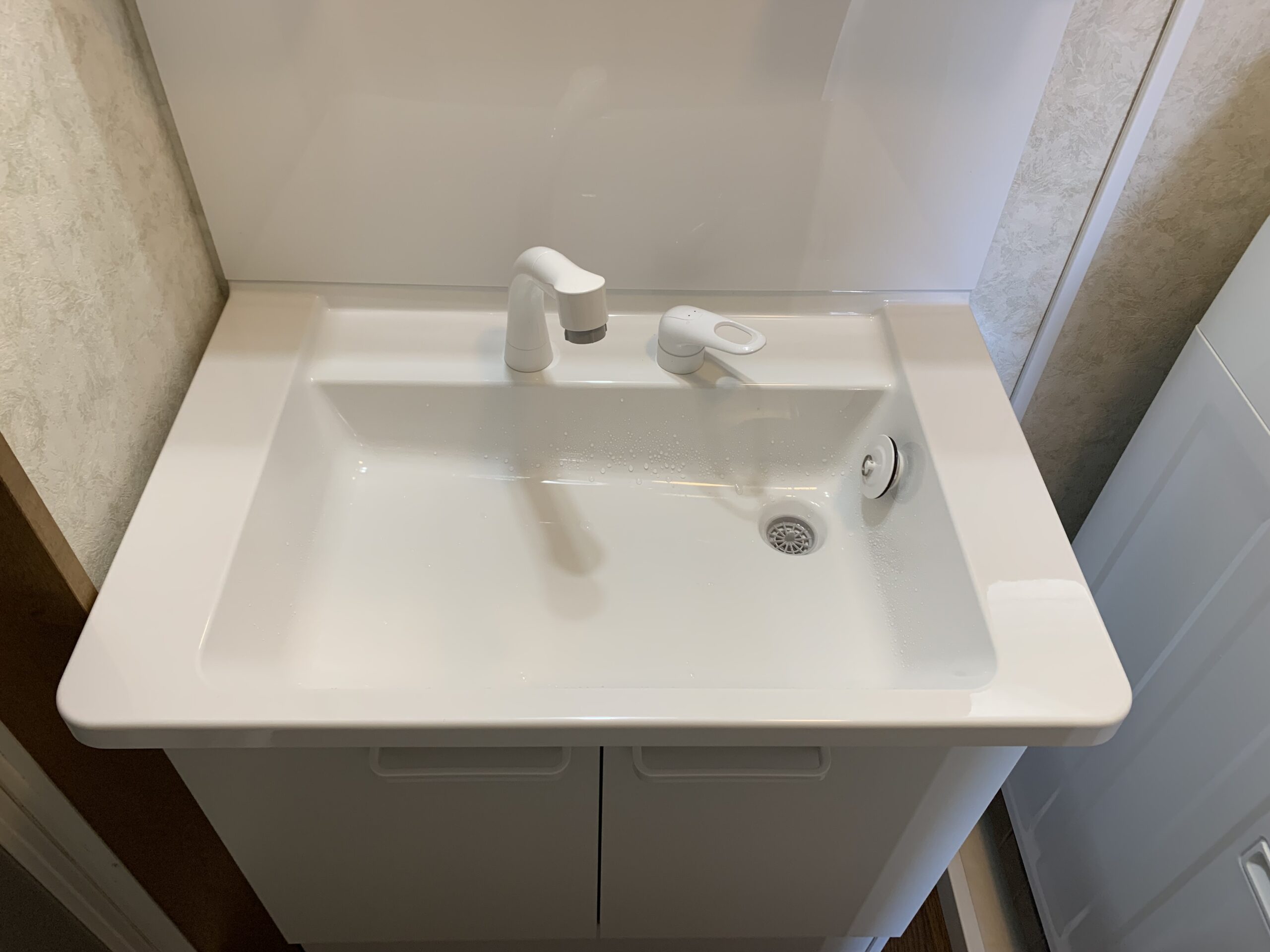 IMG_1607 | 株式会社ガスマック広島 GASMAC