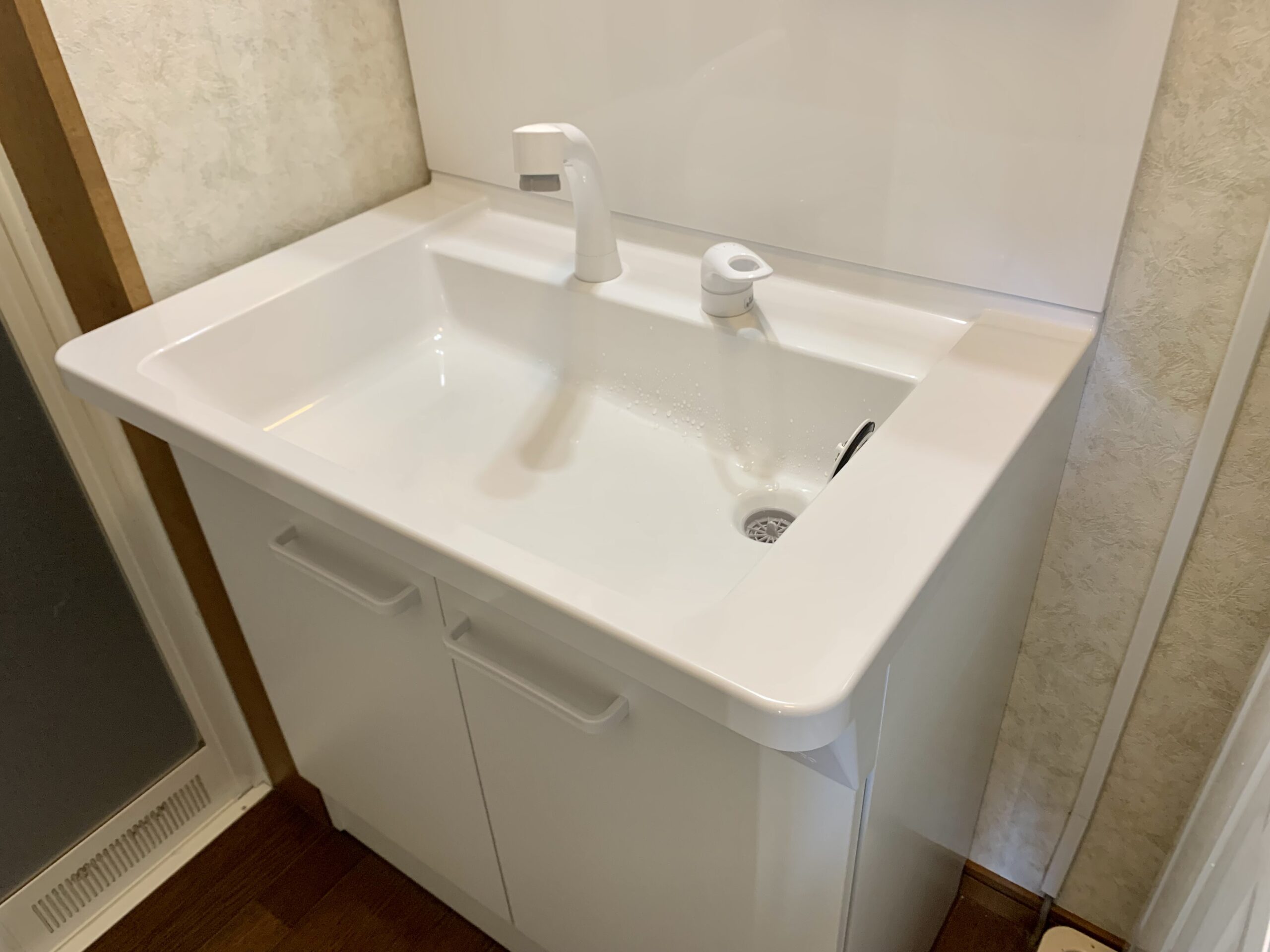 IMG_1608 | 株式会社ガスマック広島 GASMAC