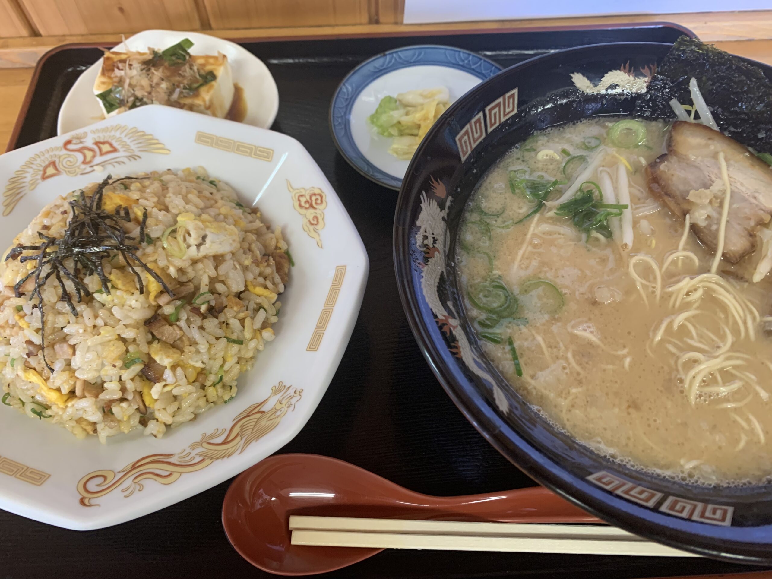 IMG_1642 | 株式会社ガスマック広島 GASMAC