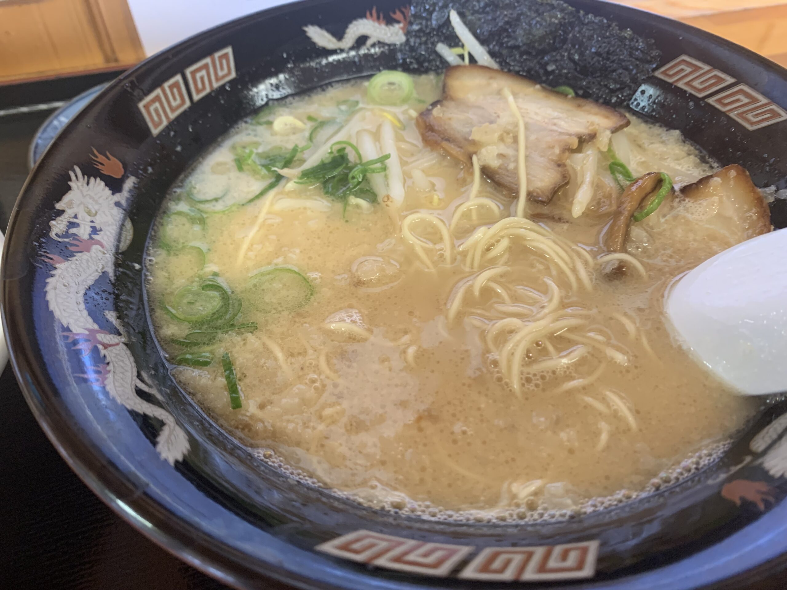 IMG_1643 | 株式会社ガスマック広島 GASMAC