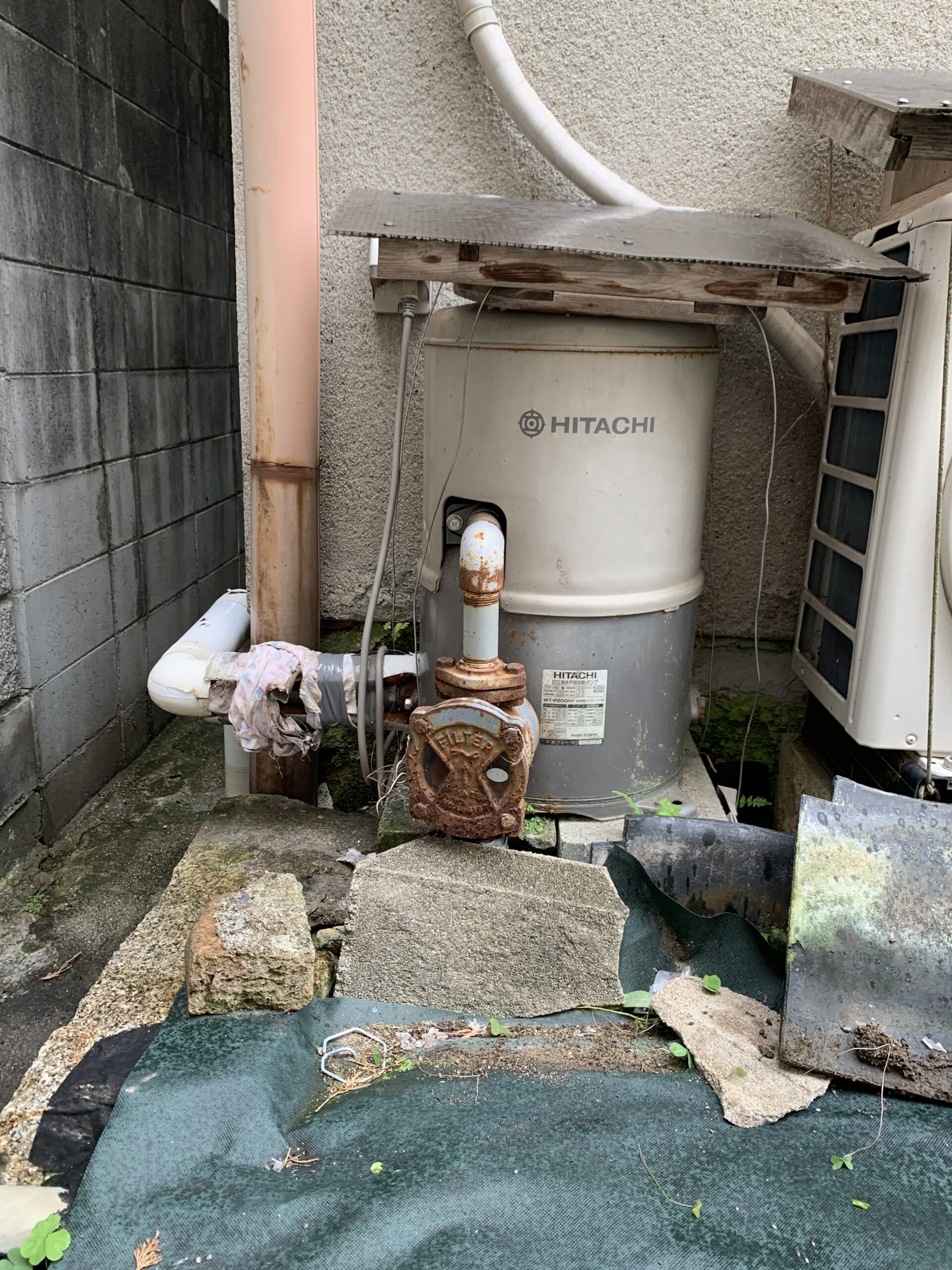 IMG_2132 | 株式会社ガスマック広島 GASMAC