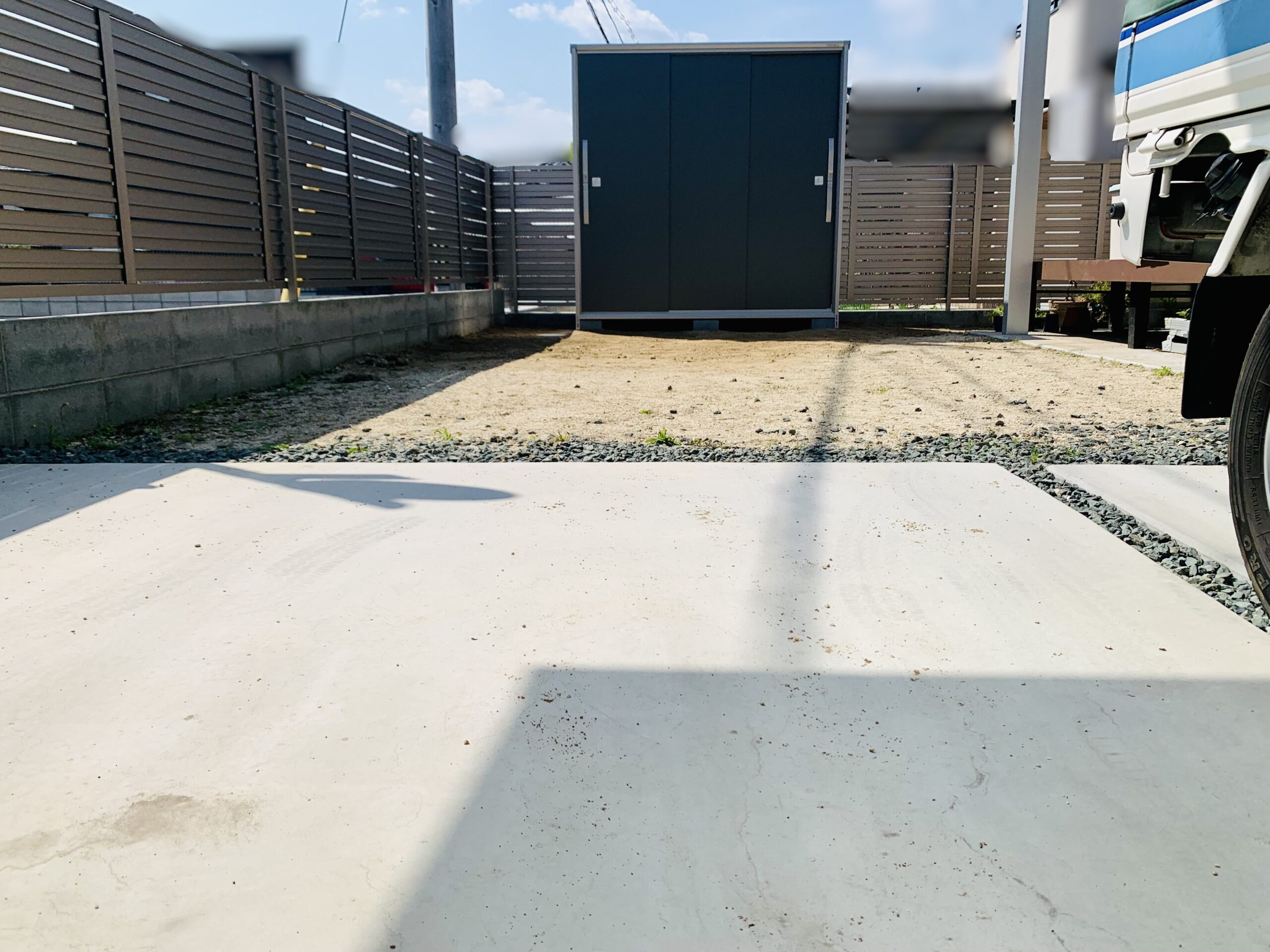 IMG_5160 | 株式会社ガスマック広島 GASMAC